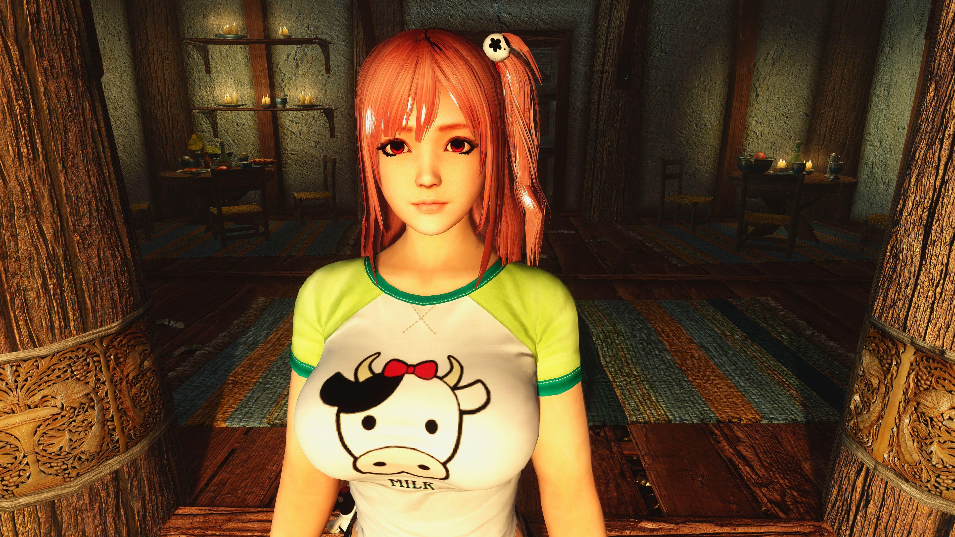 Dead Or Alive Wallpapers - Top Free Dead Or Alive Backgrounds ...