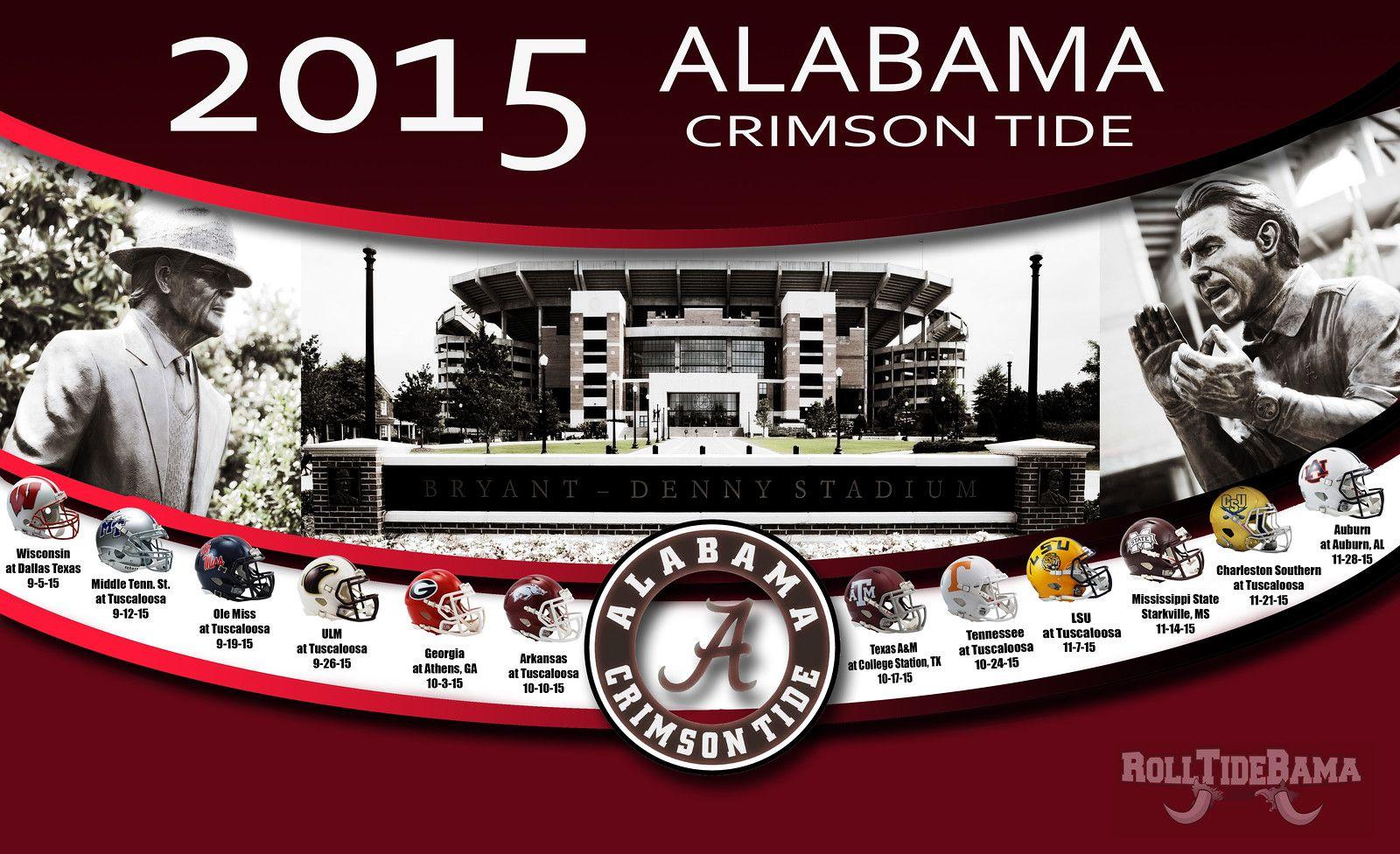 Alabama iPhone Wallpapers - Top Free Alabama iPhone Backgrounds ...