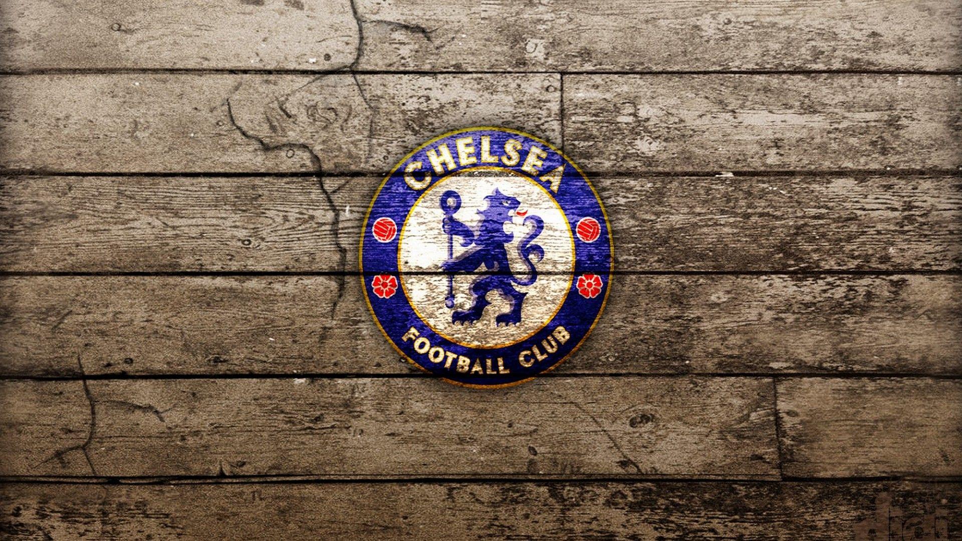 Chelsea Desktop Wallpapers - Top Free Chelsea Desktop Backgrounds ...