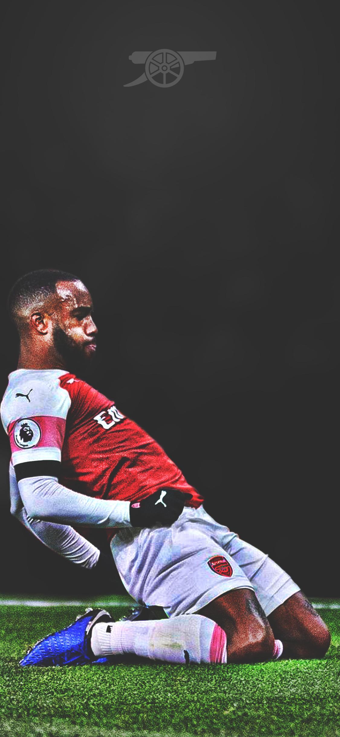 Arsenal iPhone Wallpapers - Top Free Arsenal iPhone Backgrounds ...