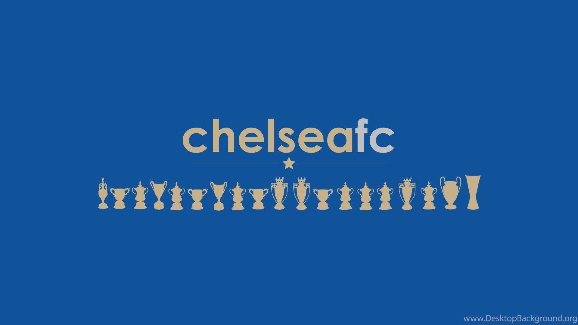 Chelsea Desktop Wallpapers - Top Free Chelsea Desktop Backgrounds ...