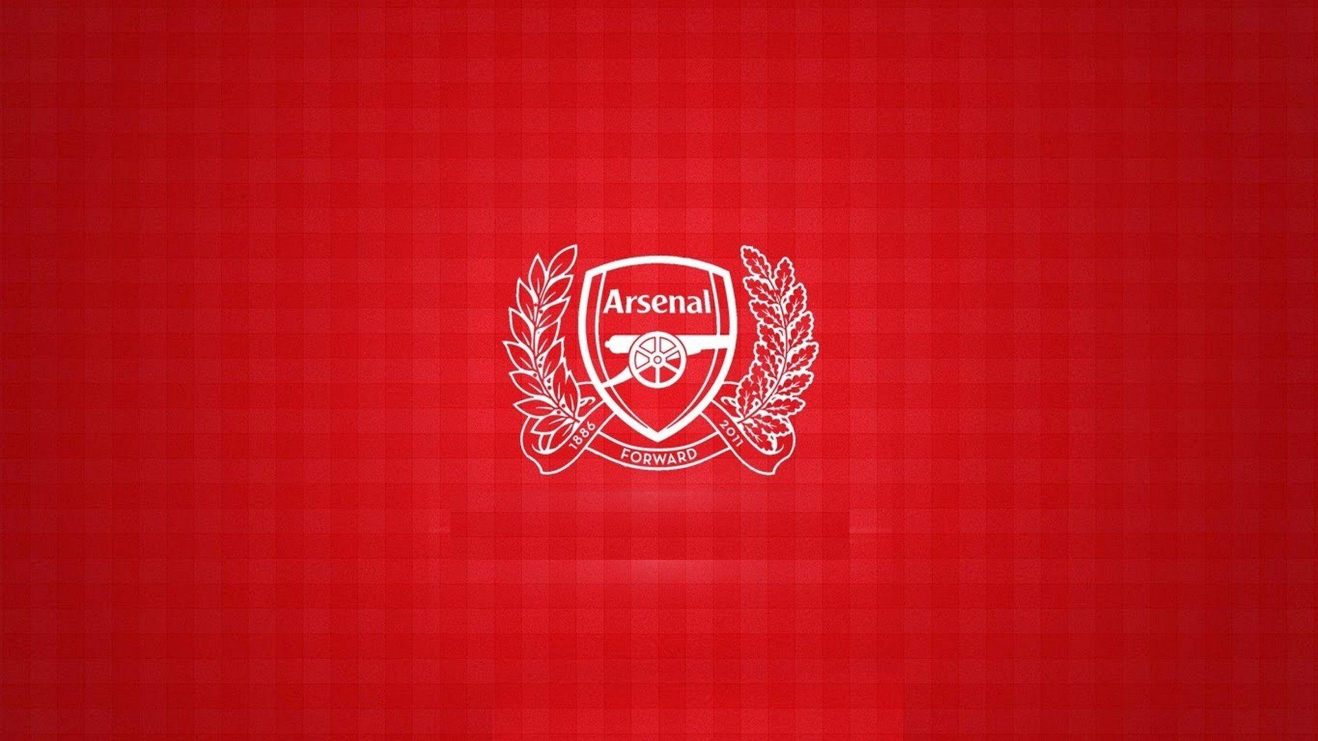 Arsenal Football Wallpapers - Top Free Arsenal Football Backgrounds ...