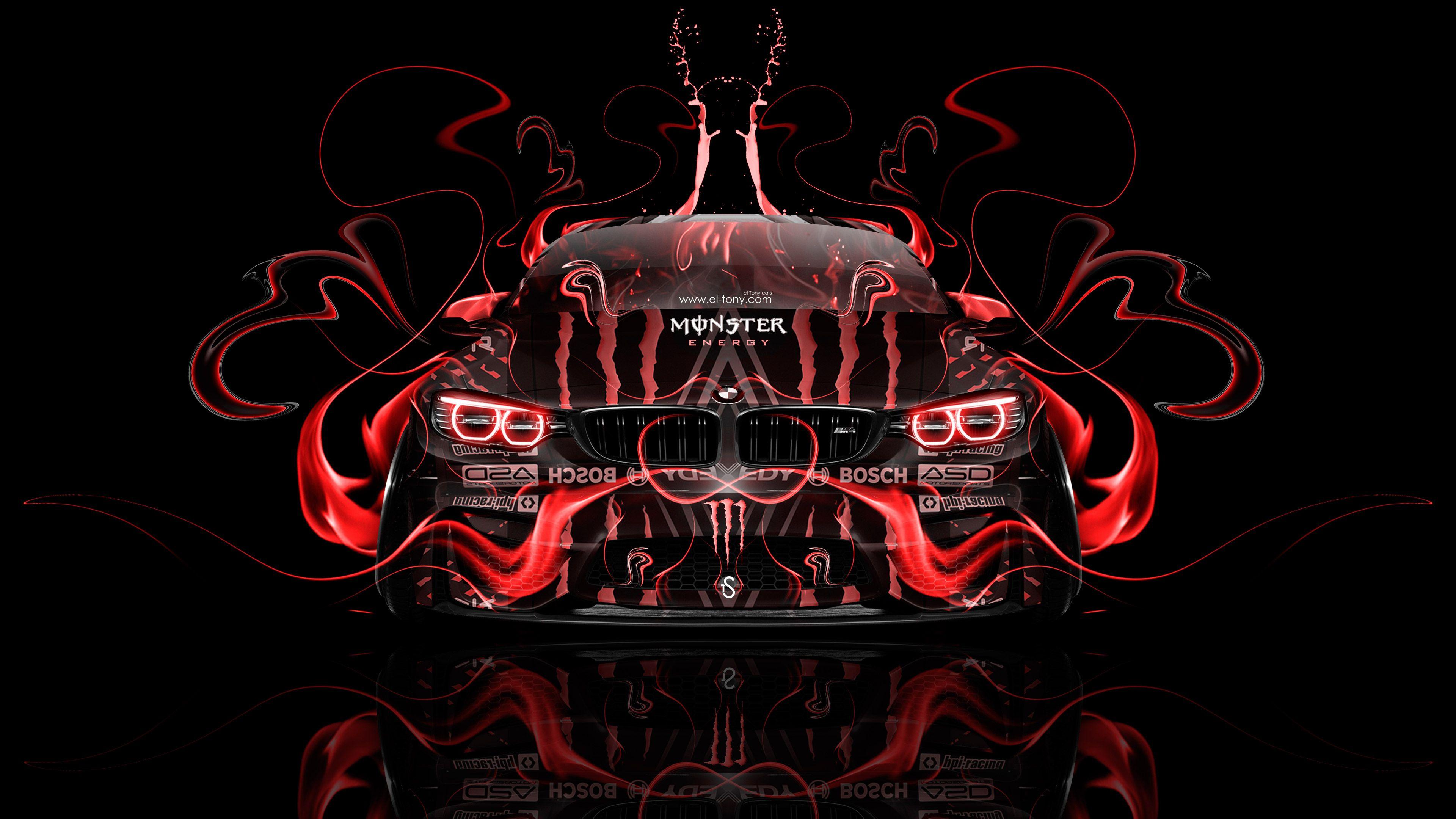 4K Acid Wallpapers - Top Free 4K Acid Backgrounds - WallpaperAccess