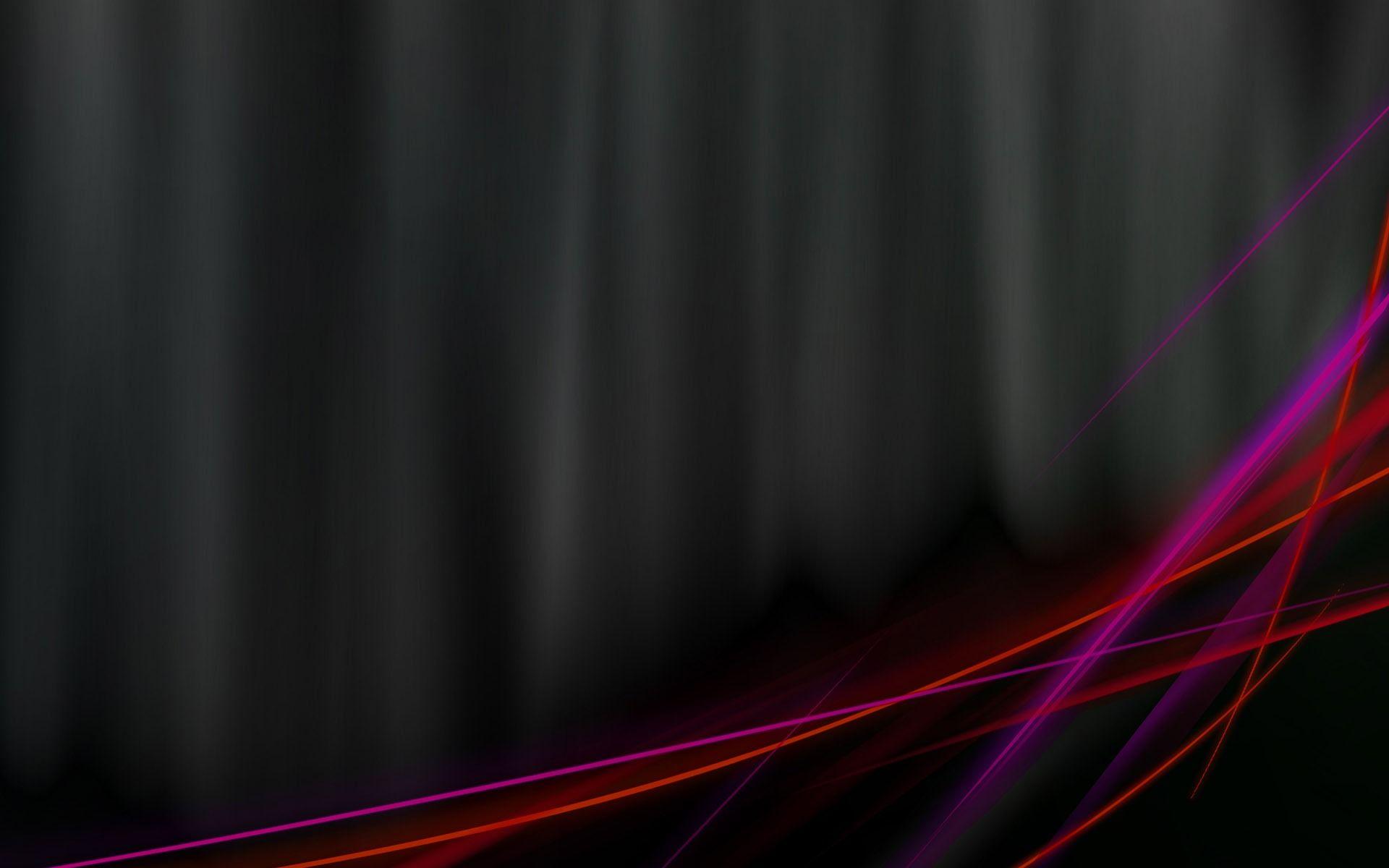 Red and Purple Wallpapers - Top Free Red and Purple Backgrounds ...