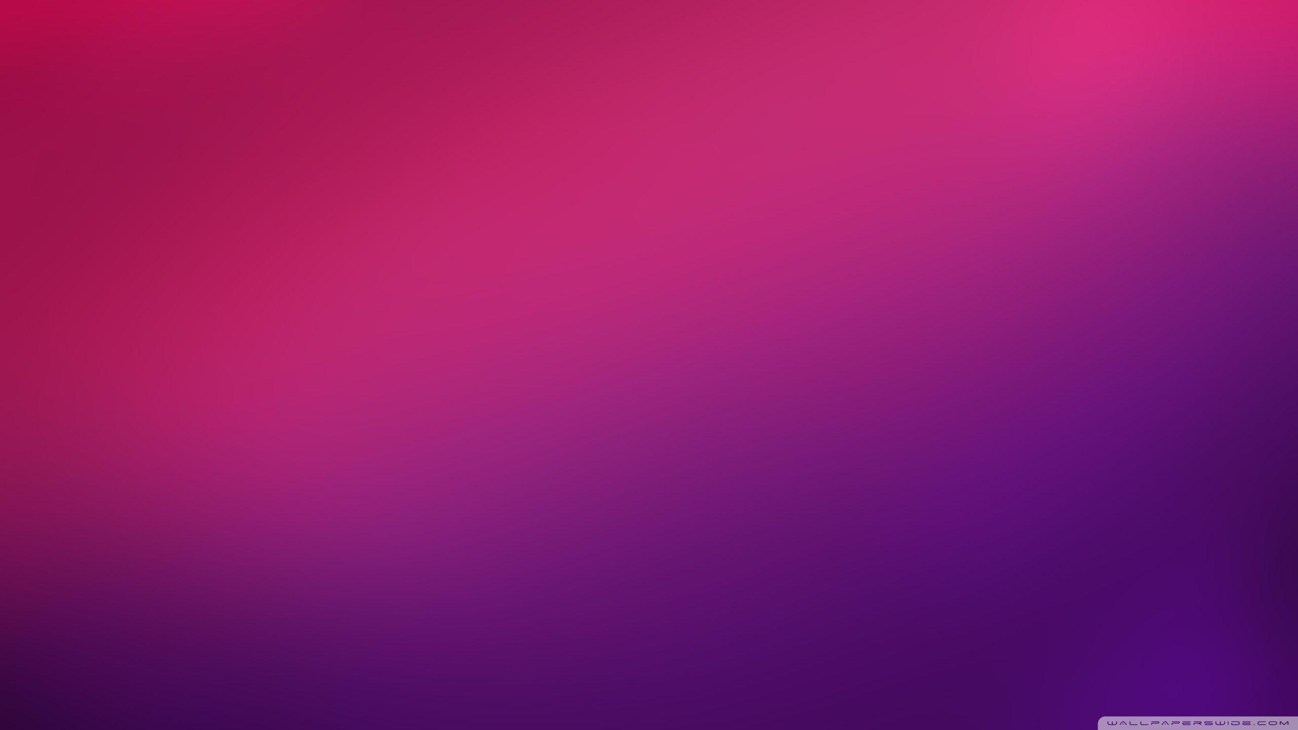 Red and Purple Wallpapers - Top Free Red and Purple Backgrounds ...