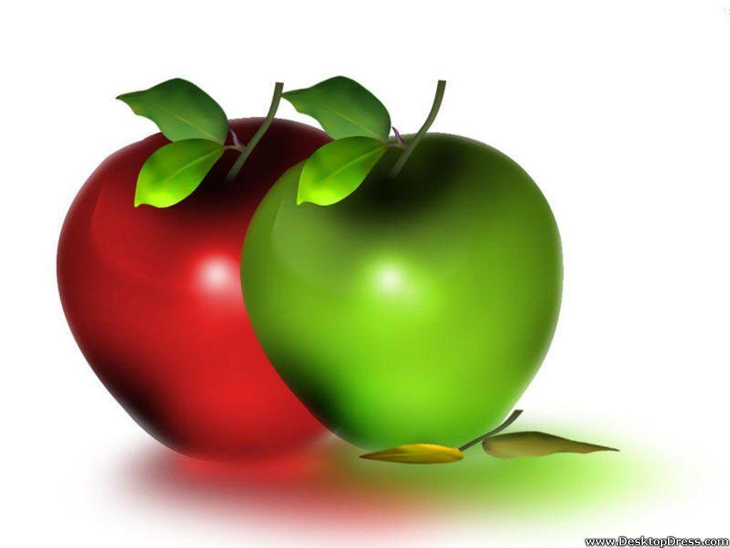 Red and Green Wallpapers - Top Free Red and Green Backgrounds ...