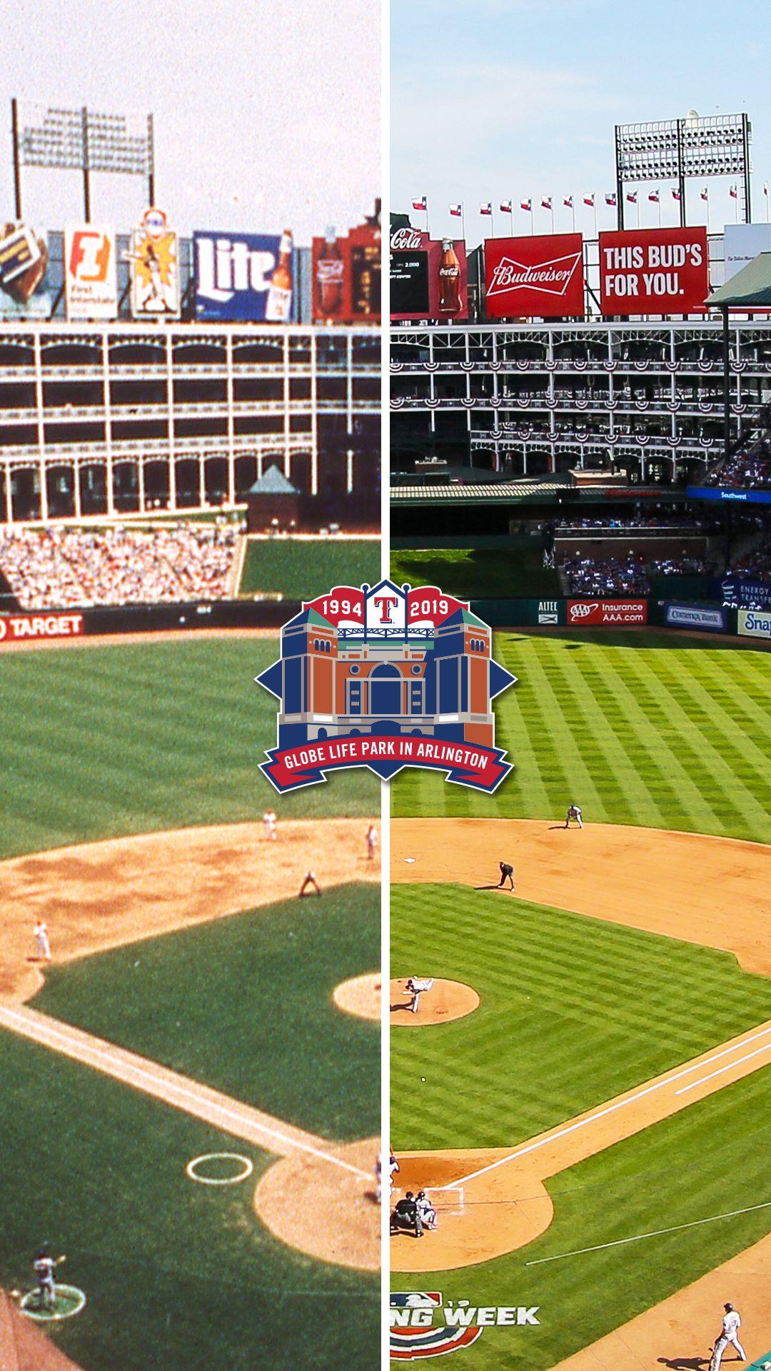 MLB iPhone Wallpapers - Top Free MLB iPhone Backgrounds - WallpaperAccess