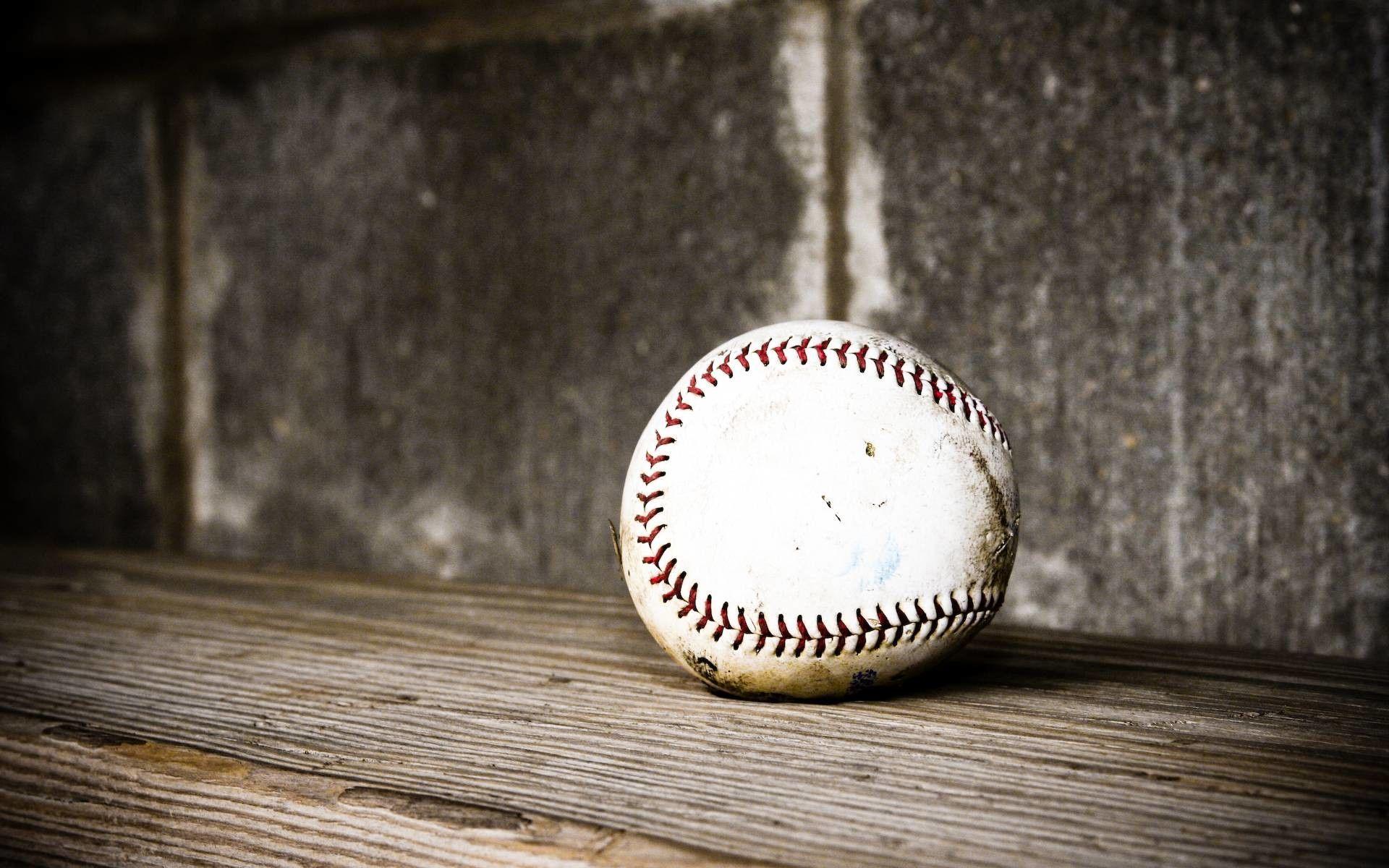 Baseball 4K Wallpapers - Top Free Baseball 4K Backgrounds - WallpaperAccess