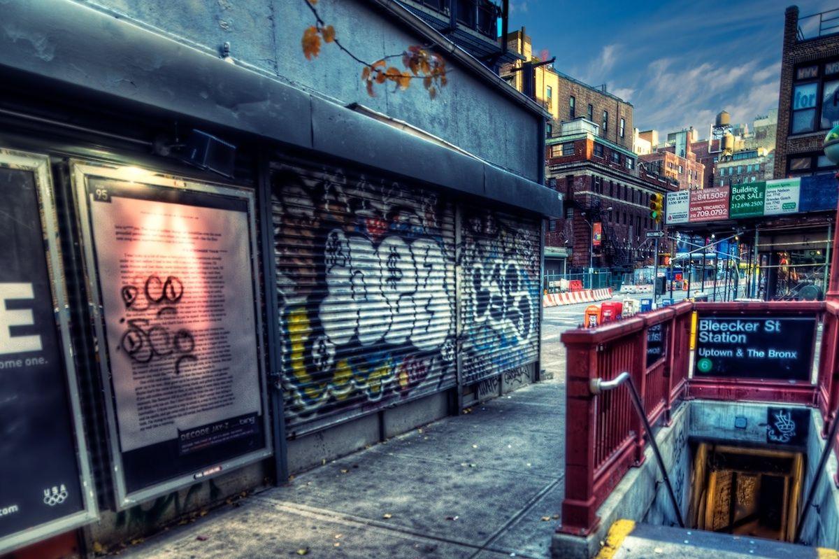 Bronx New York Wallpapers - Top Free Bronx New York Backgrounds ...