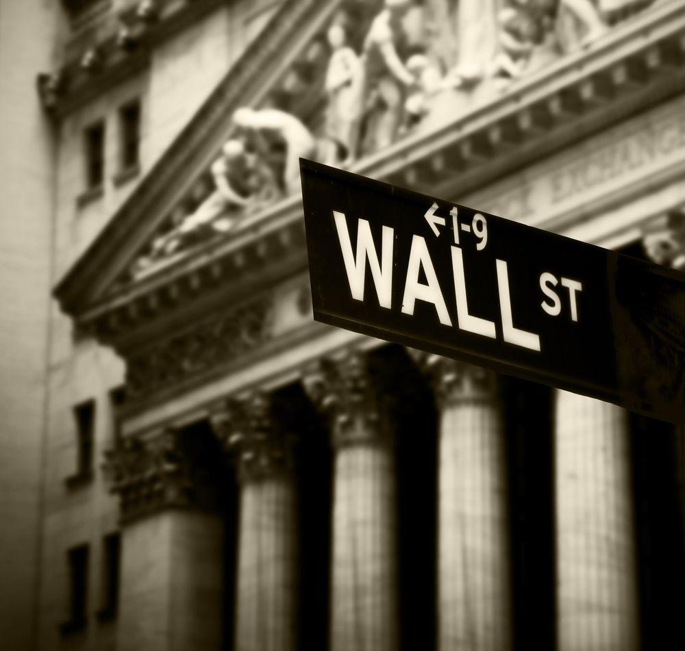 Fintech Wallpapers - Top Free Fintech Backgrounds - WallpaperAccess