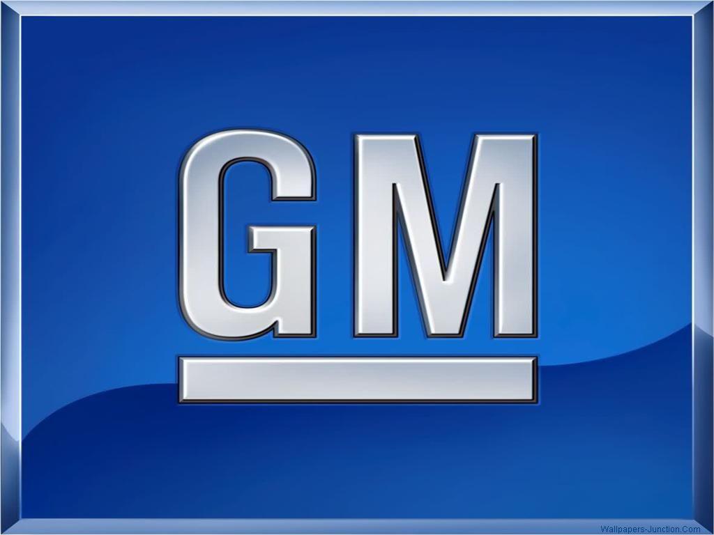 General Motors Wallpapers - Top Free General Motors Backgrounds - WallpaperAccess