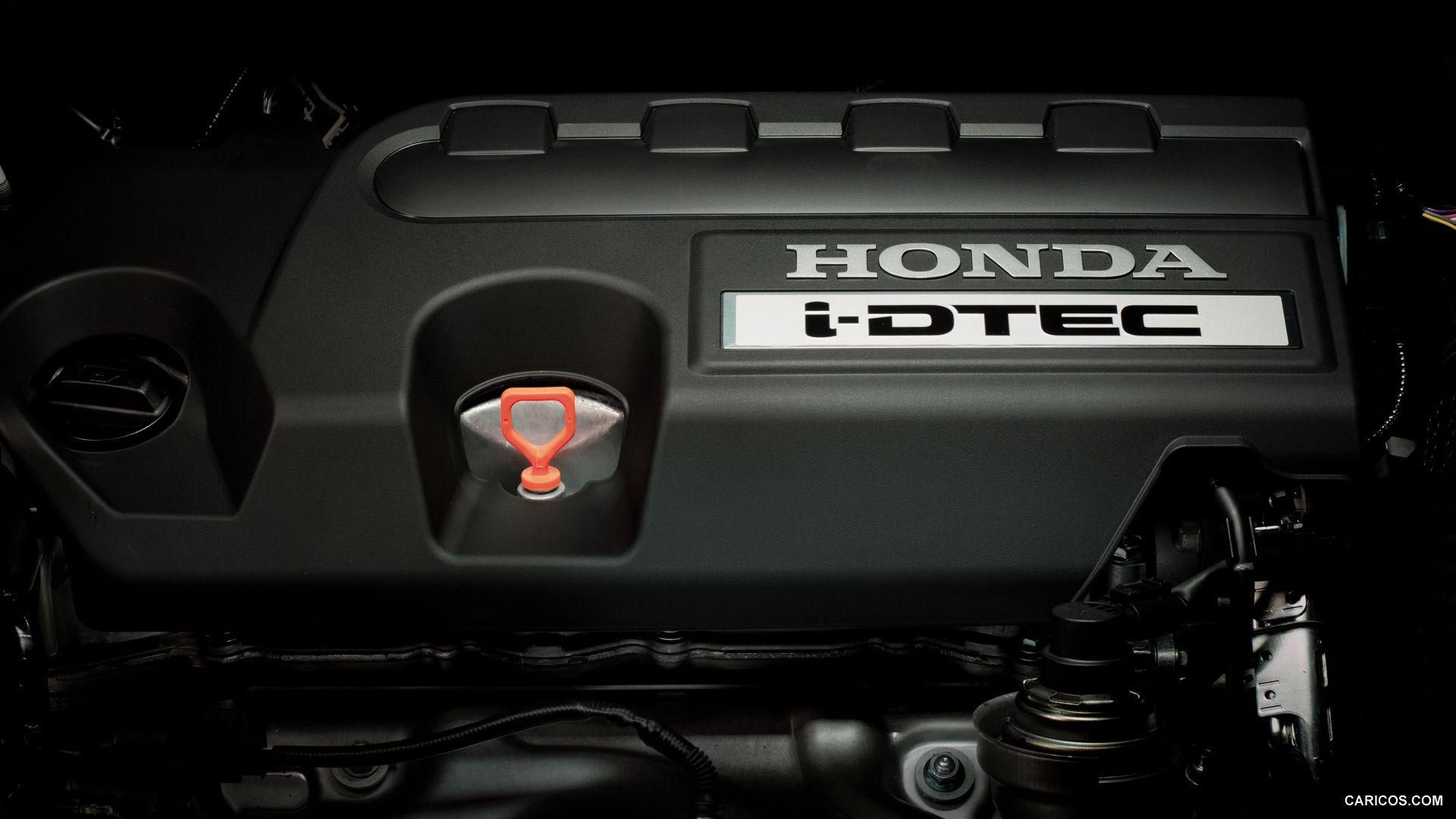 Honda Engine Wallpapers - Top Free Honda Engine Backgrounds ...