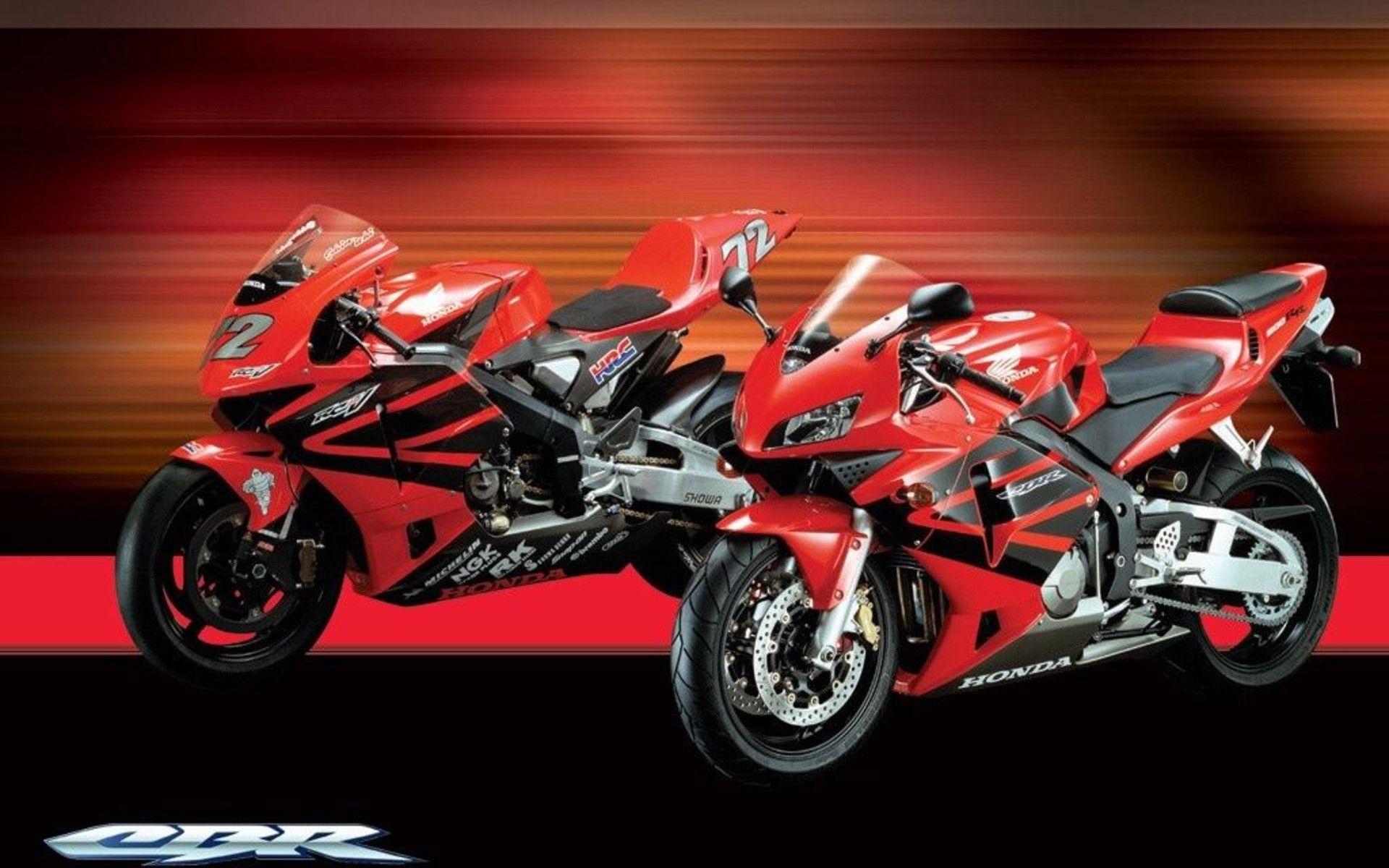 Honda Motor Wallpapers - Top Free Honda Motor Backgrounds - WallpaperAccess