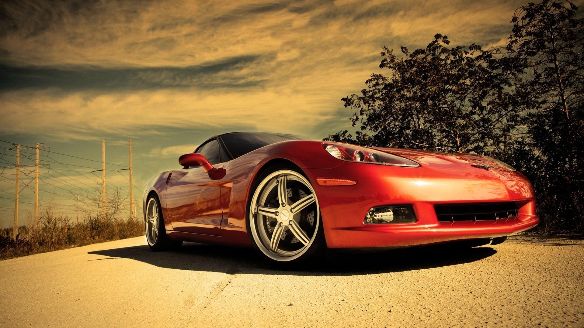 General Motors Wallpapers - Top Free General Motors Backgrounds ...