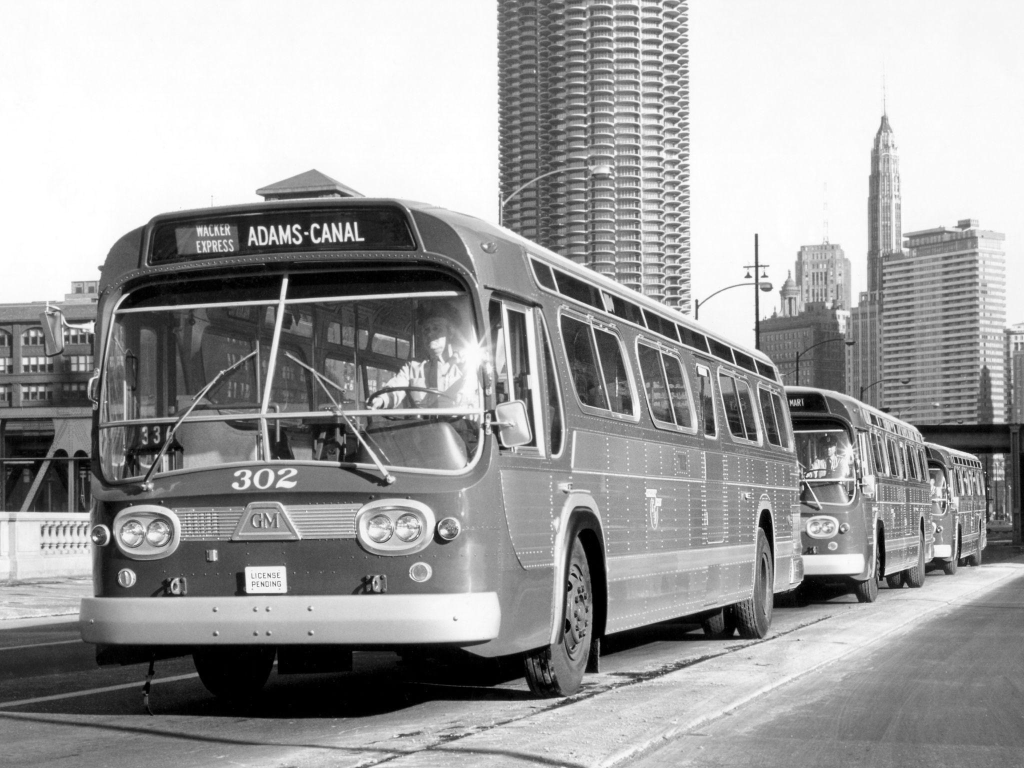 General Motors Wallpapers - Top Free General Motors Backgrounds ...