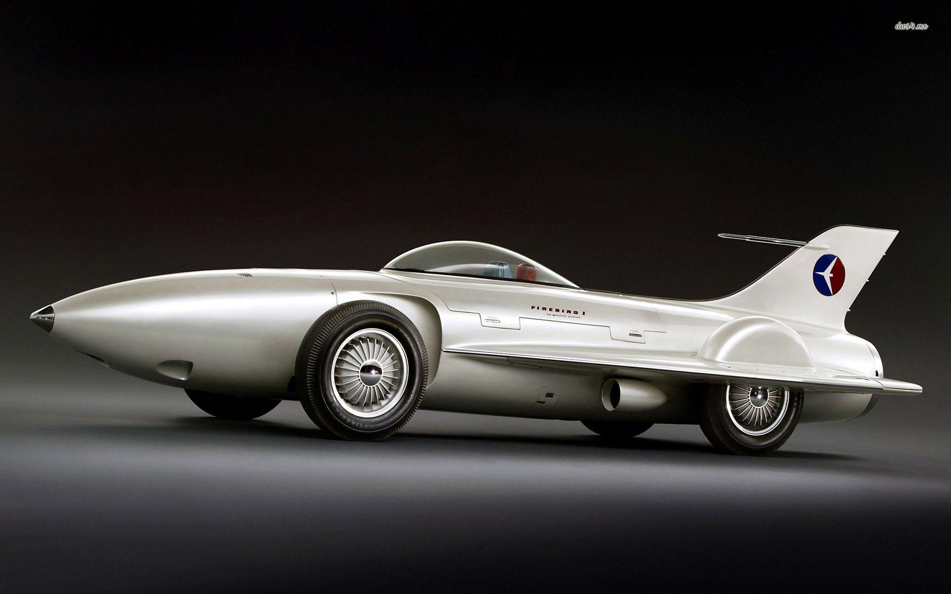 General Motors Wallpapers - Top Free General Motors Backgrounds ...