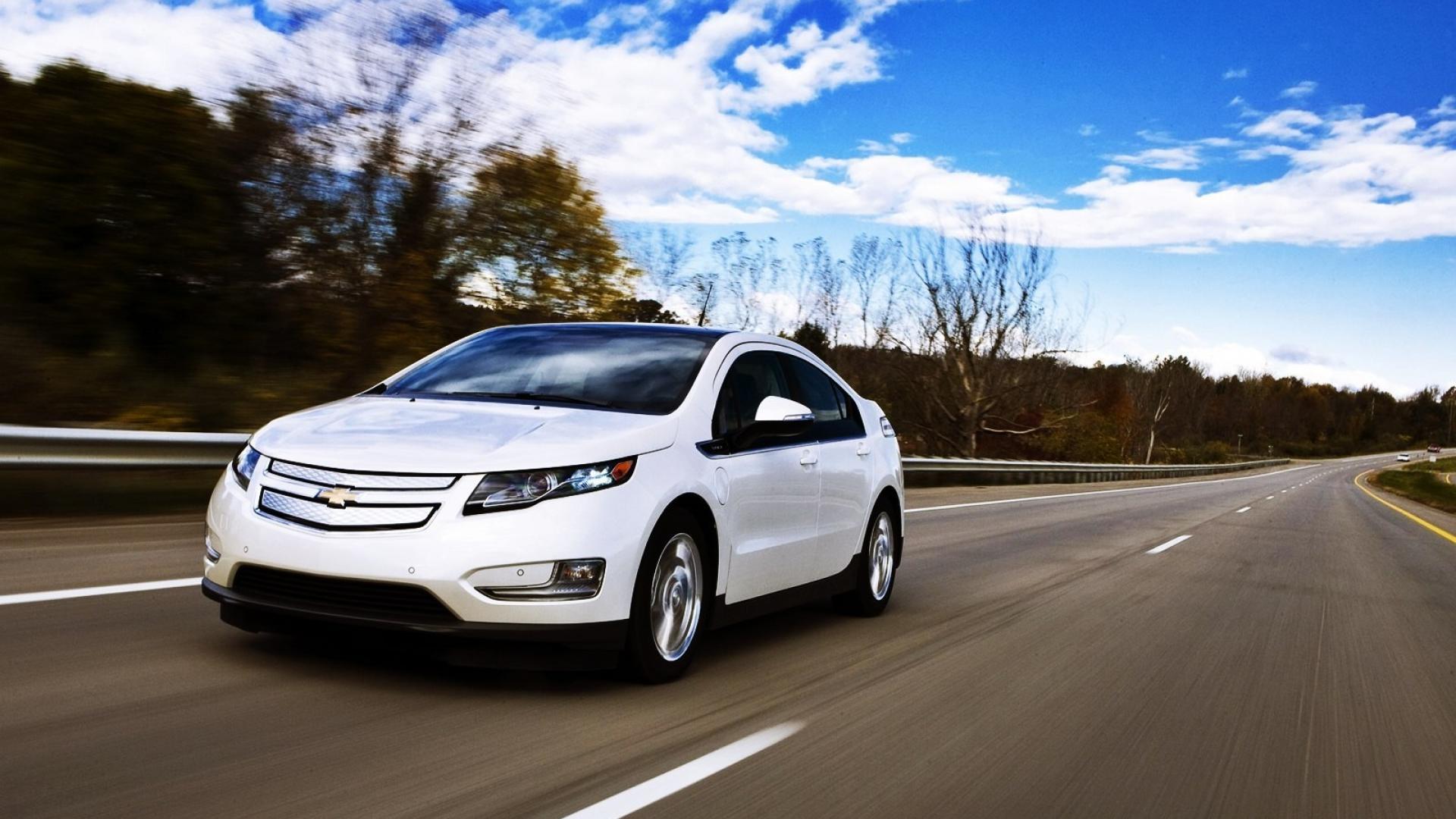 General Motors Wallpapers - Top Free General Motors Backgrounds ...