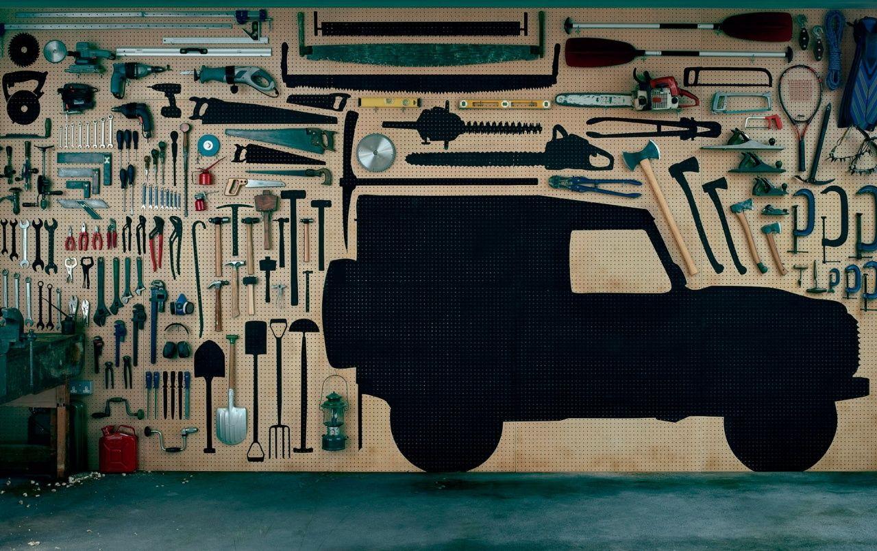 Tools Wallpapers - Top Free Tools Backgrounds - WallpaperAccess