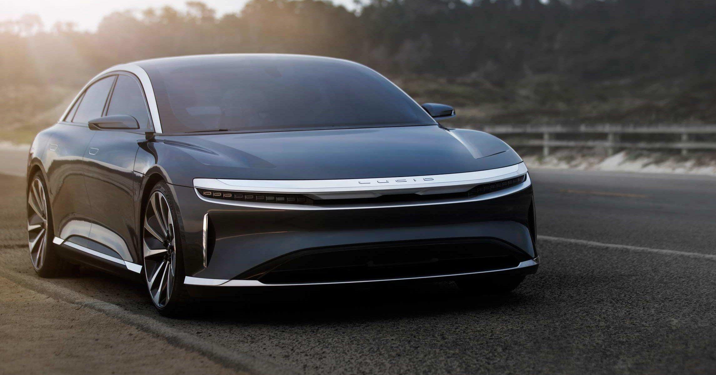 General Motors Wallpapers - Top Free General Motors Backgrounds ...