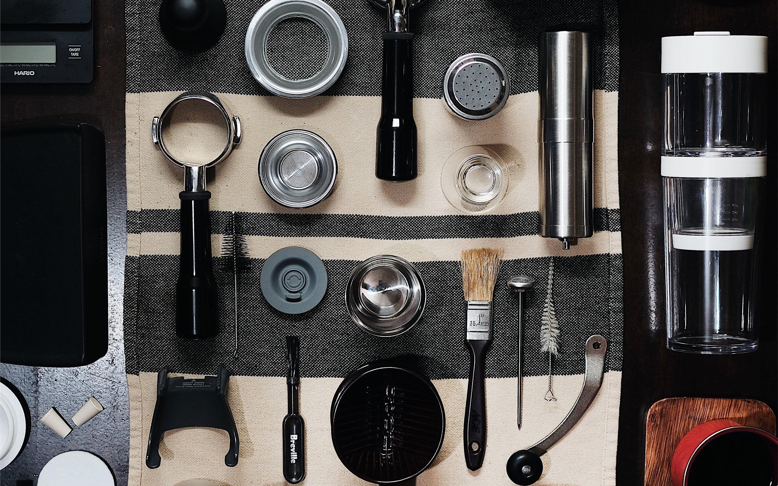 Tools Wallpapers - Top Free Tools Backgrounds - WallpaperAccess