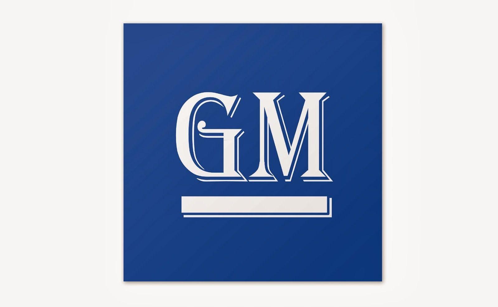 General Motors Wallpapers - Top Free General Motors Backgrounds ...