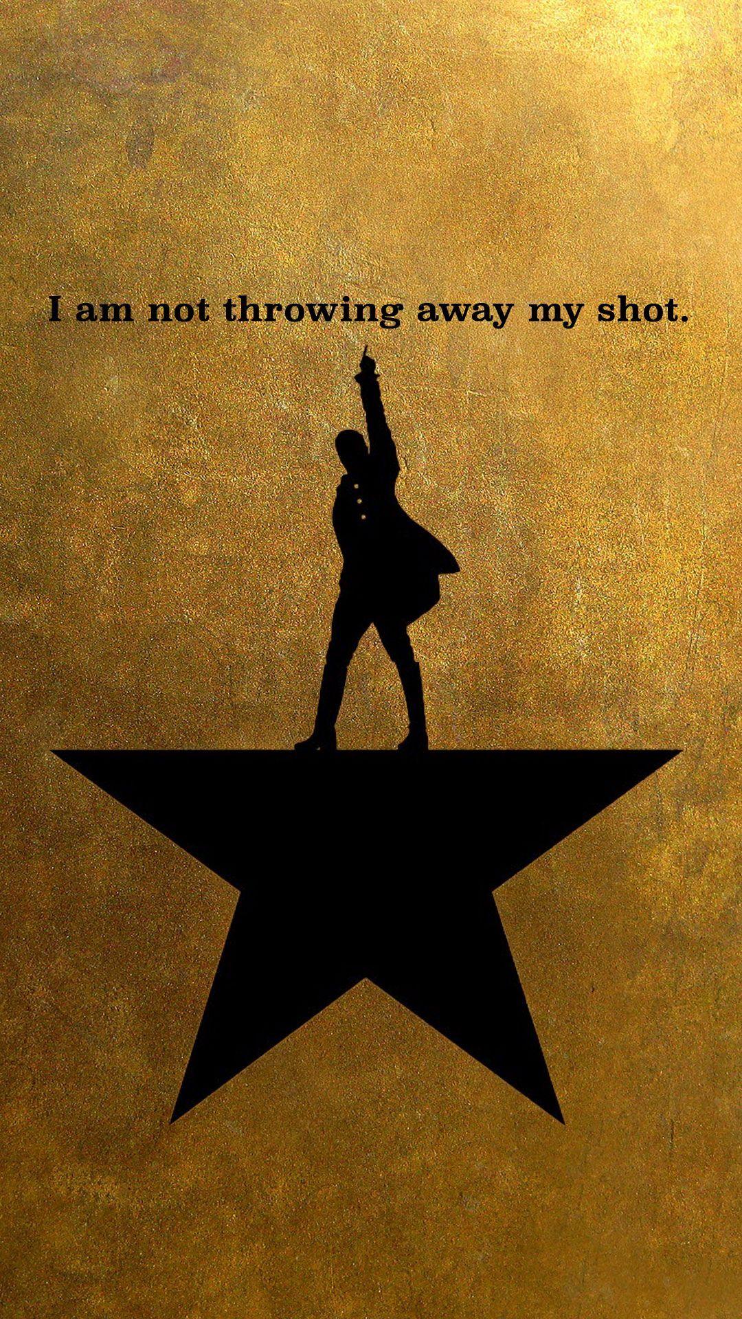 Broadway Phone Wallpapers - Top Free Broadway Phone Backgrounds ...
