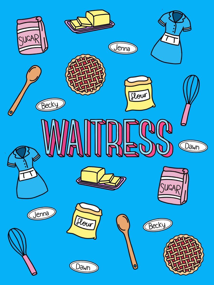Broadway Phone Wallpapers - Top Free Broadway Phone Backgrounds ...