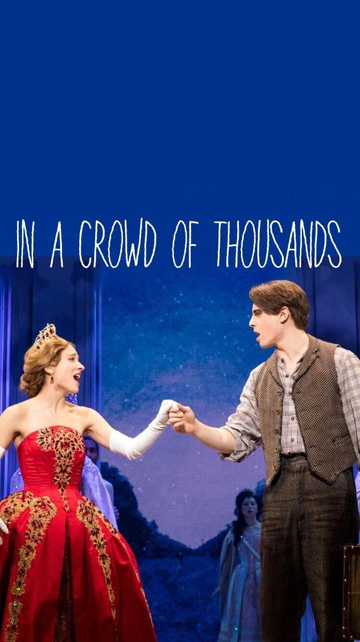 Broadway Phone Wallpapers - Top Free Broadway Phone Backgrounds ...