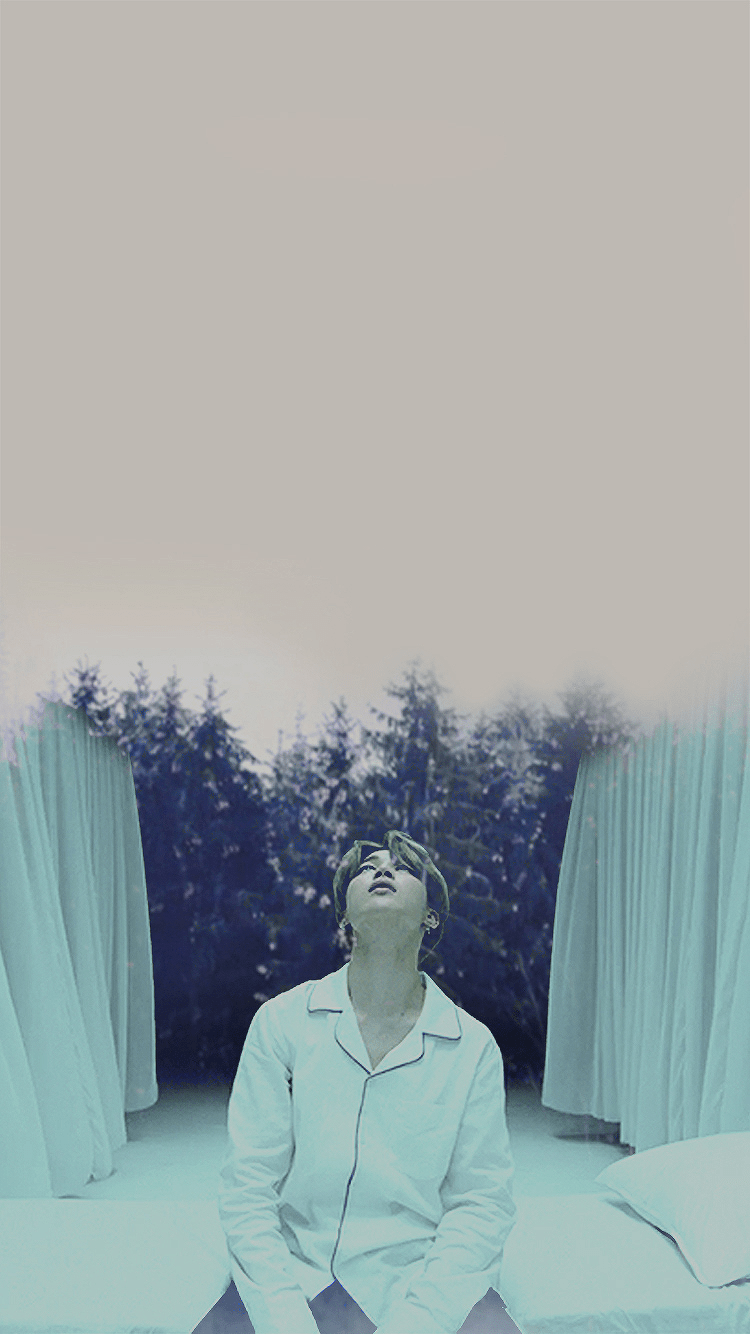 Jimin Phone Wallpapers - Top Free Jimin Phone Backgrounds - WallpaperAccess