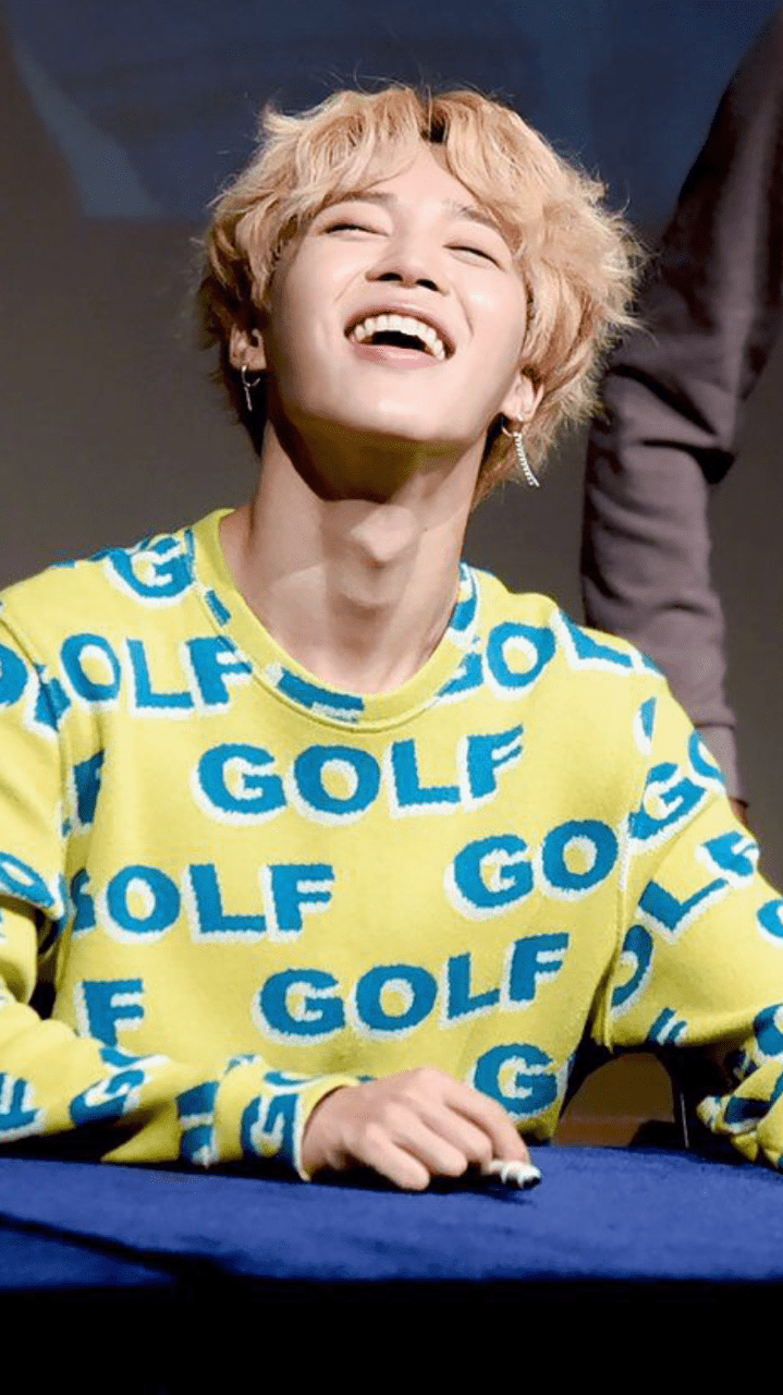 Jimin Phone Wallpapers - Top Free Jimin Phone Backgrounds - WallpaperAccess