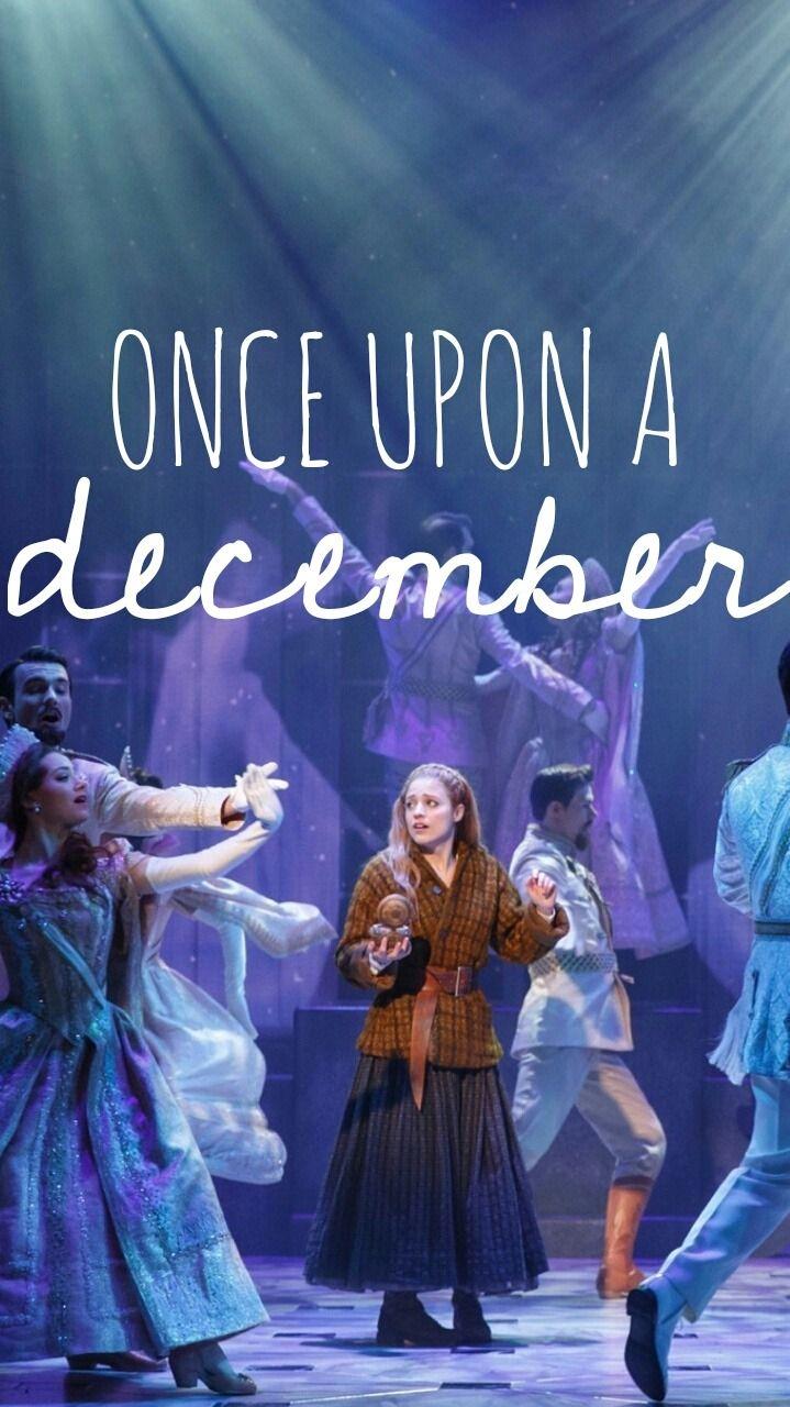 Broadway Phone Wallpapers - Top Free Broadway Phone Backgrounds ...