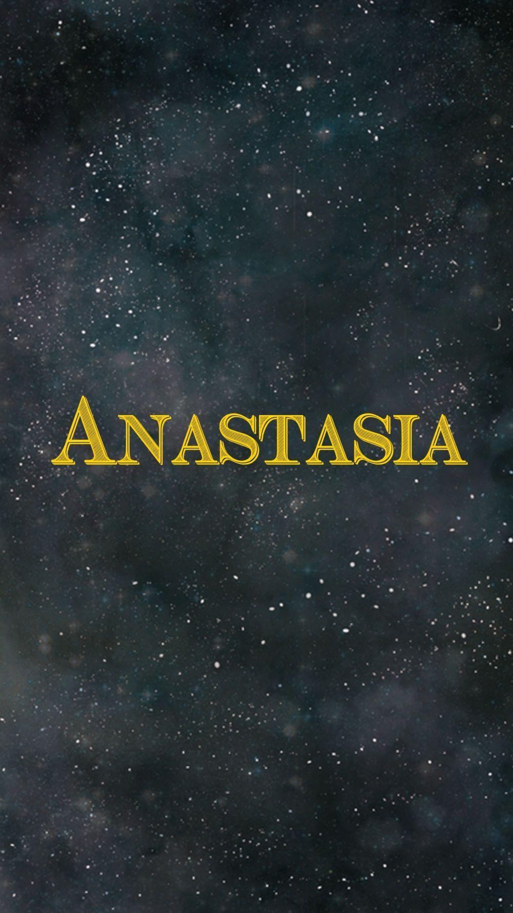Broadway Phone Wallpapers - Top Free Broadway Phone Backgrounds ...