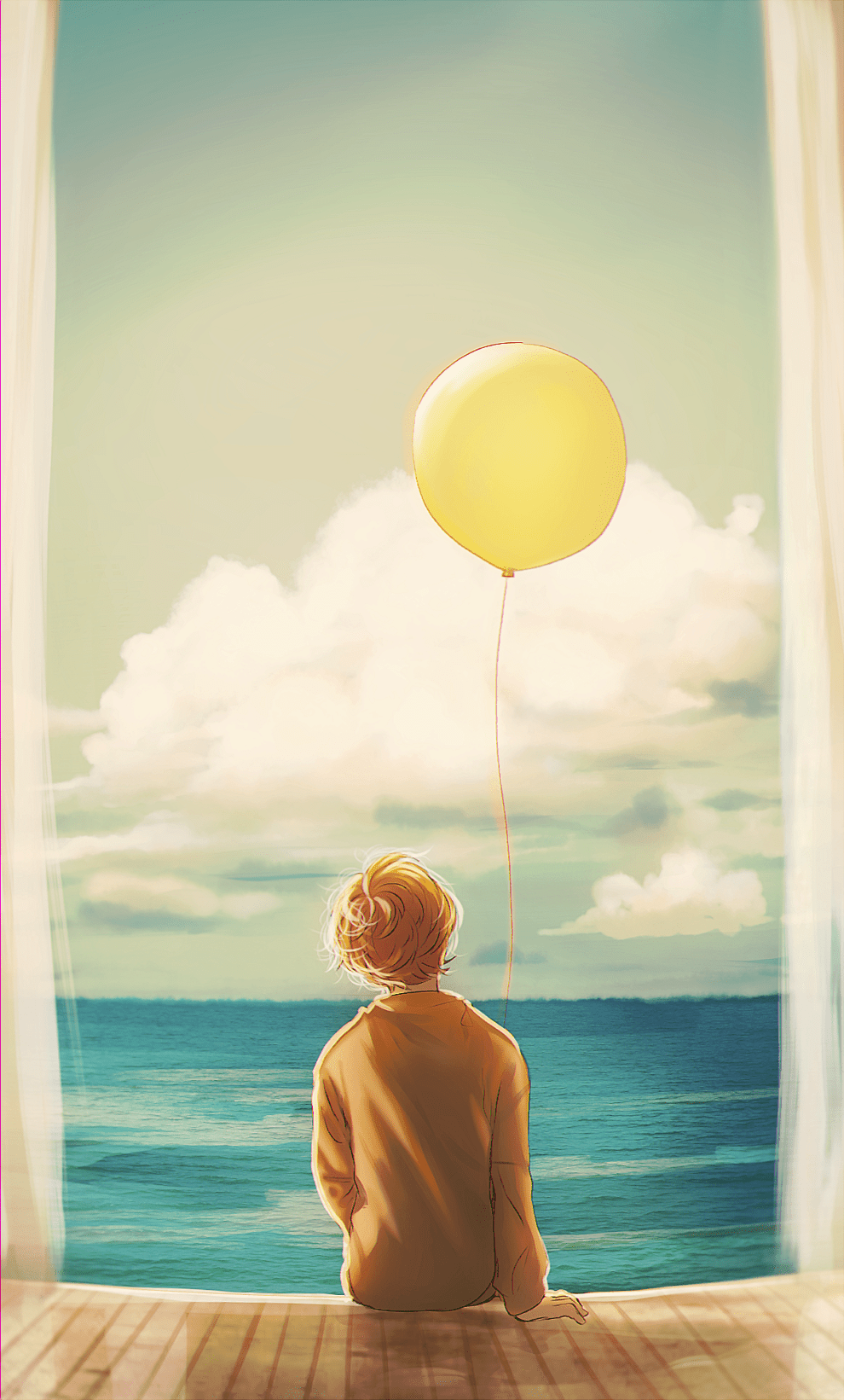 Jimin Phone Wallpapers - Top Free Jimin Phone Backgrounds - WallpaperAccess
