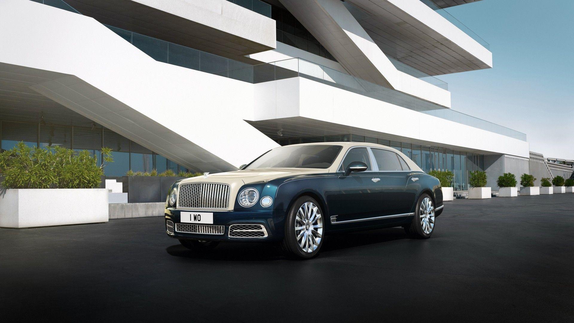 Bentley Cars Wallpapers - Top Free Bentley Cars Backgrounds ...