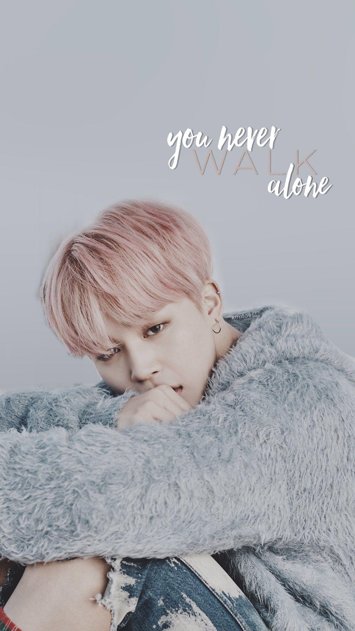 Jimin Phone Wallpapers - Top Free Jimin Phone Backgrounds - WallpaperAccess