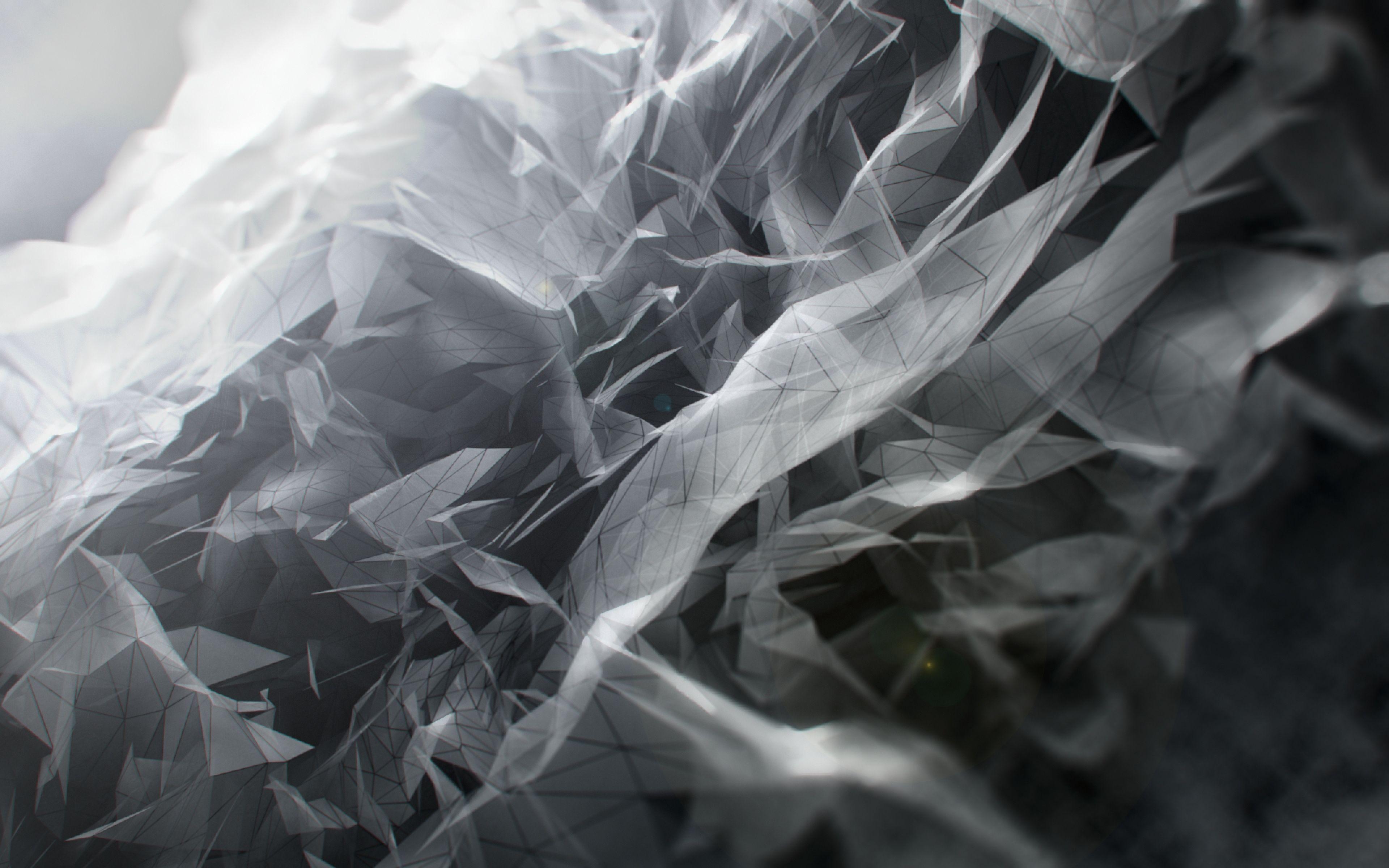 Smokey Wallpapers - Top Free Smokey Backgrounds - WallpaperAccess