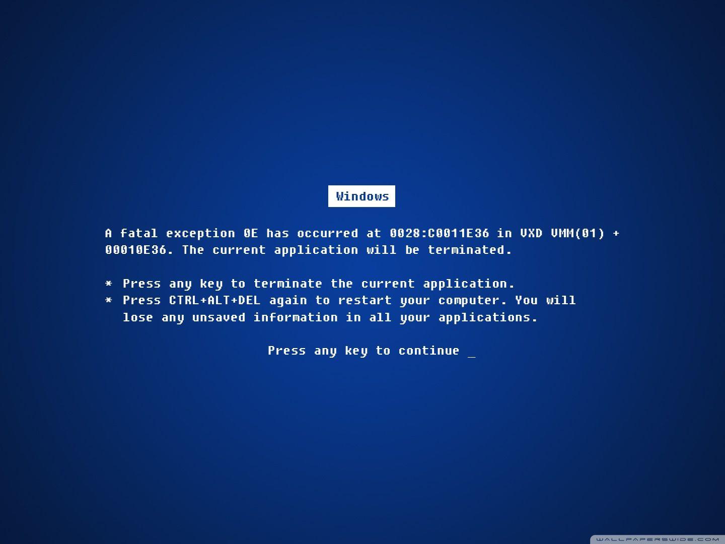 Text Desktop Wallpapers - Top Free Text Desktop Backgrounds ...