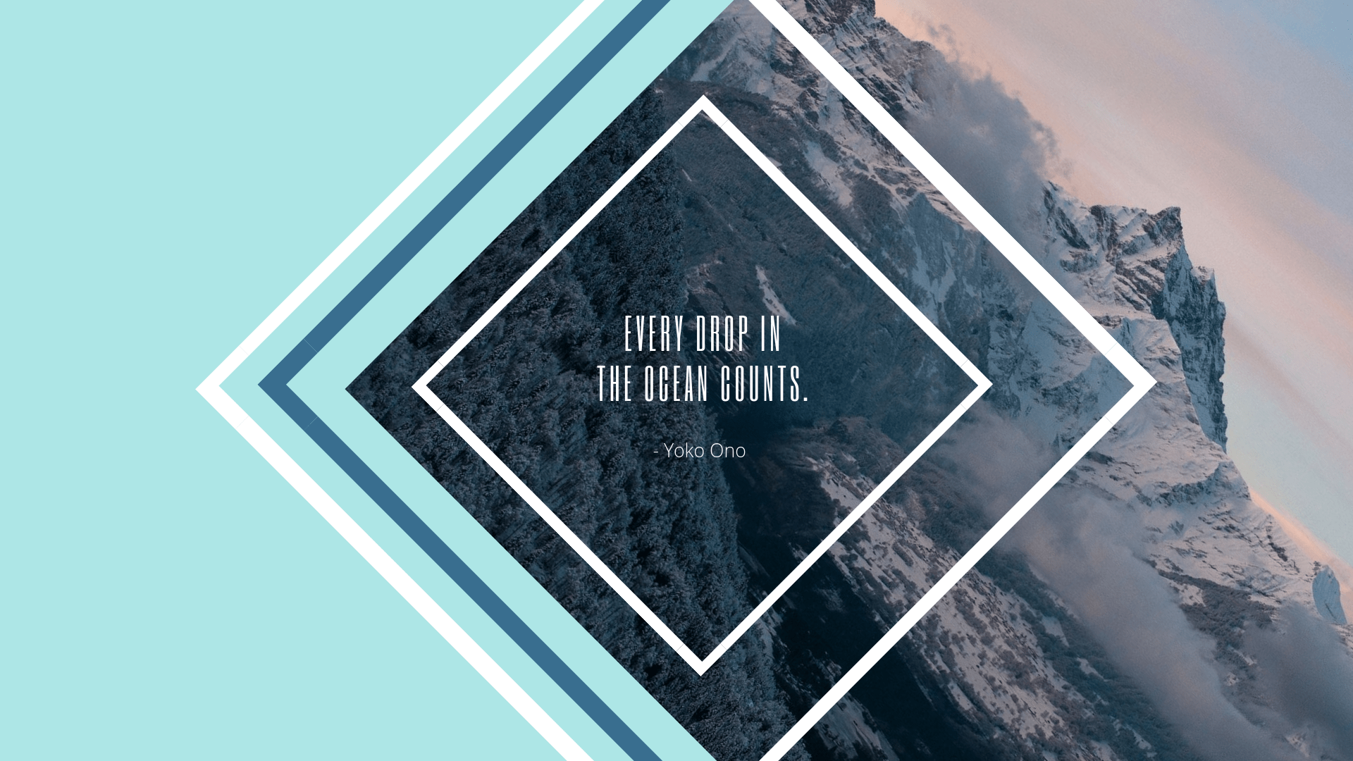 Text Desktop Wallpapers - Top Free Text Desktop Backgrounds ...