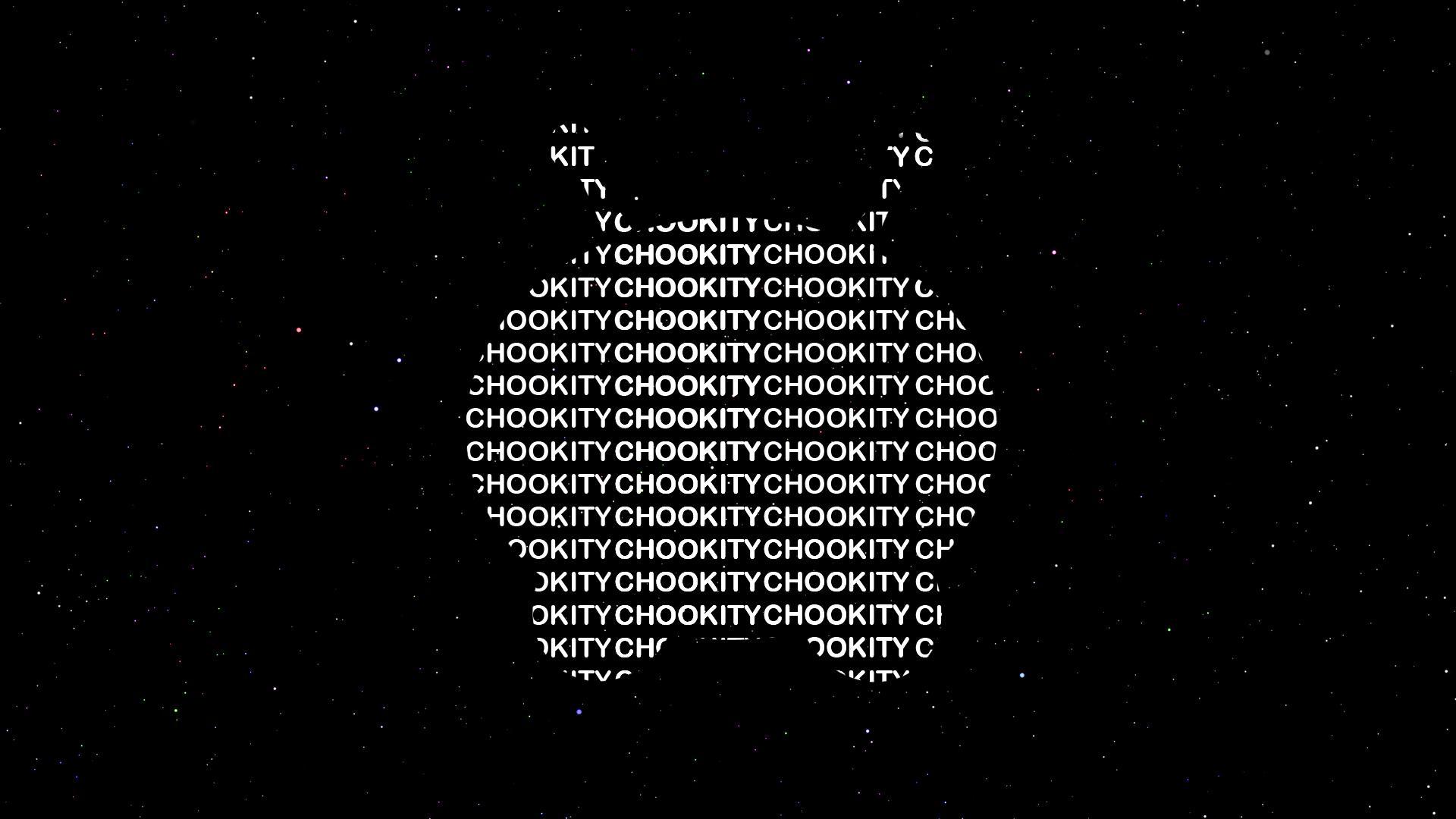 Text Desktop Wallpapers - Top Free Text Desktop Backgrounds ...