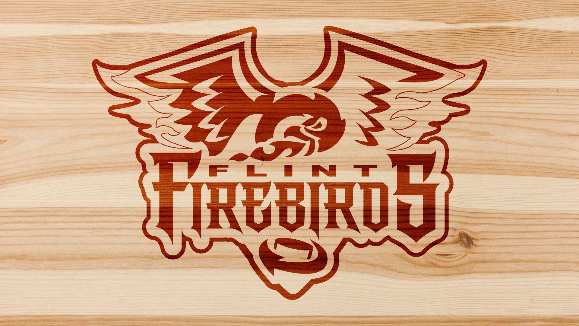 Text Desktop Wallpapers - Top Free Text Desktop Backgrounds ...