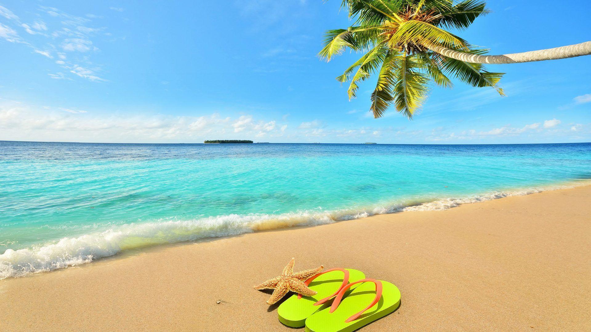 Sci Fi Beach Wallpapers - Top Free Sci Fi Beach Backgrounds ...