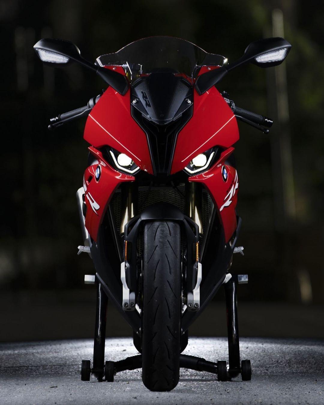 Motorrad Wallpapers - Top Free Motorrad Backgrounds - WallpaperAccess