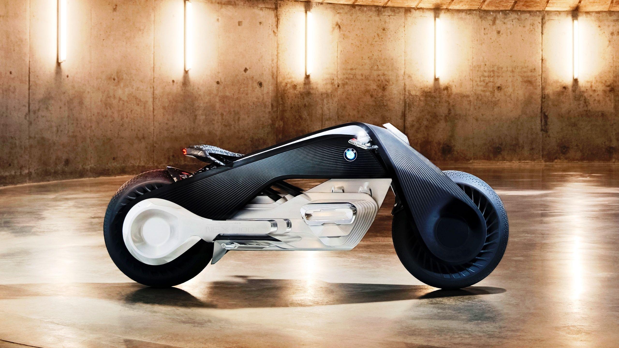 Motorrad Wallpapers - Top Free Motorrad Backgrounds - WallpaperAccess