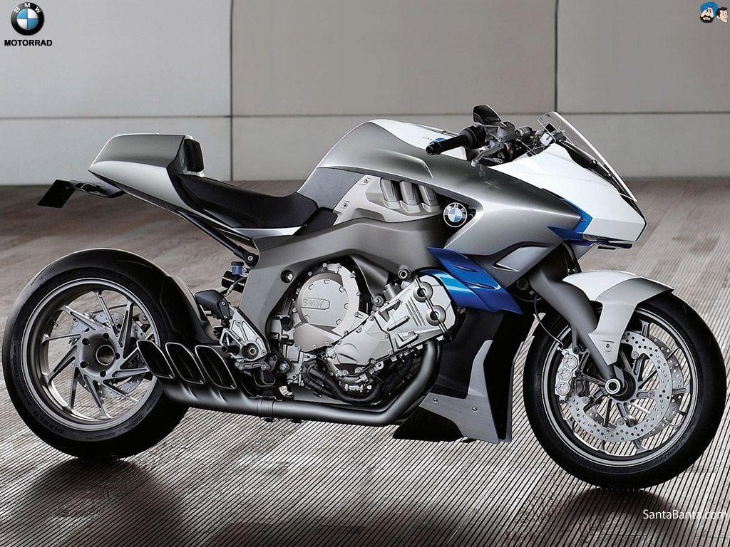 Motorrad Wallpapers - Top Free Motorrad Backgrounds - WallpaperAccess