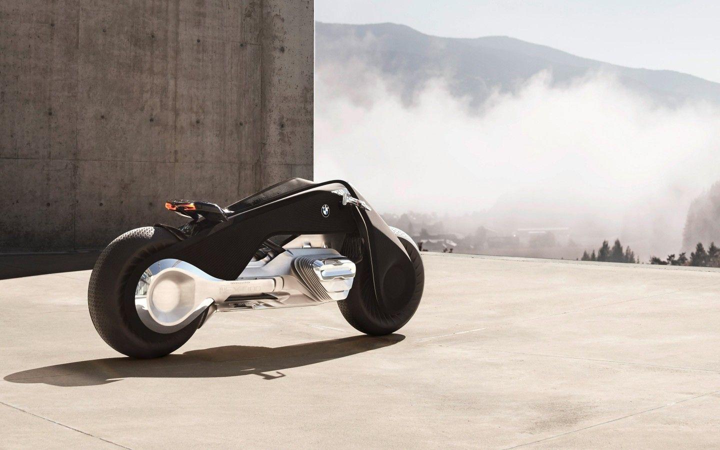 Motorrad Wallpapers - Top Free Motorrad Backgrounds - WallpaperAccess