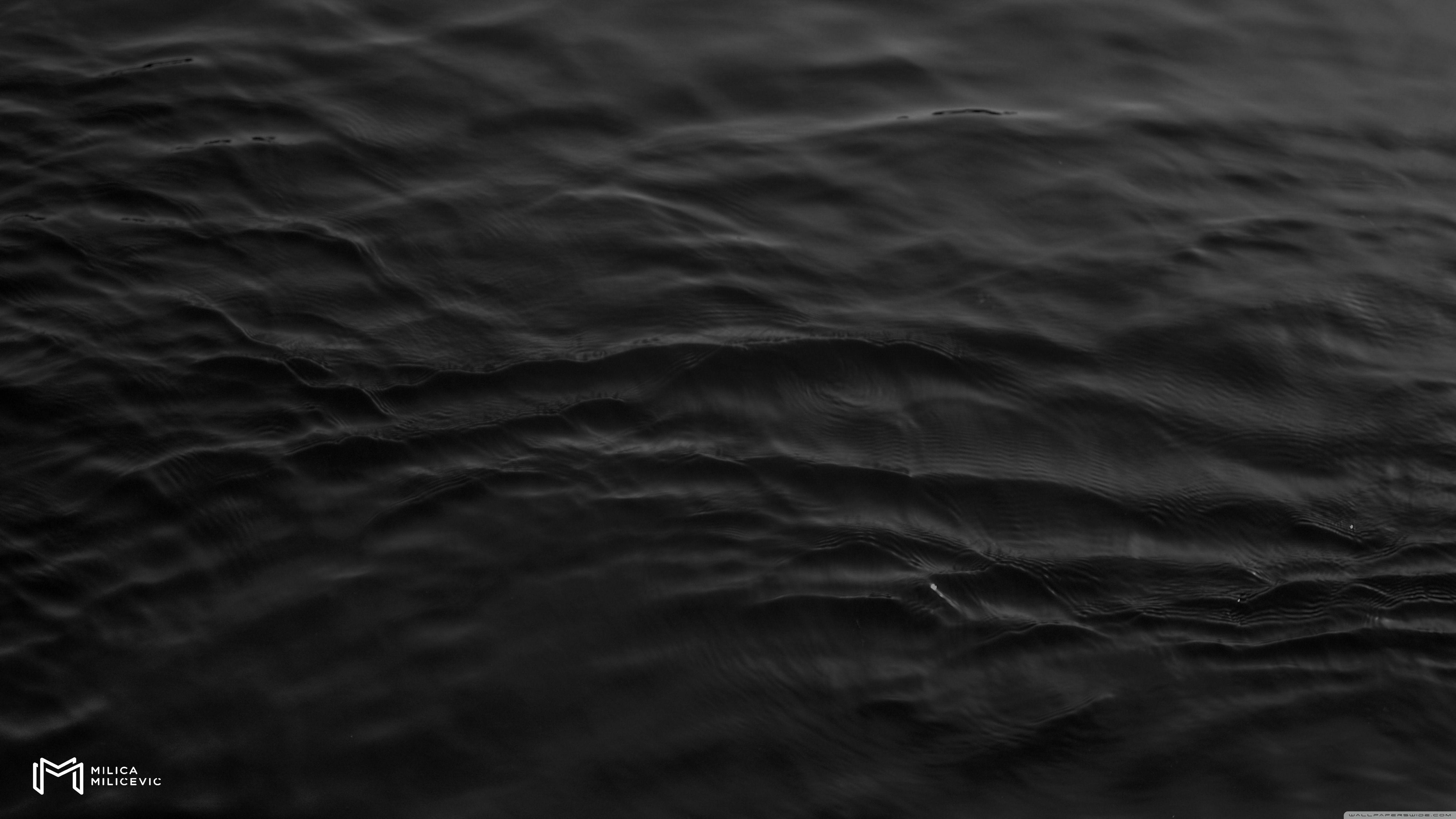 5k Dark Wallpapers - Top Free 5k Dark Backgrounds - WallpaperAccess