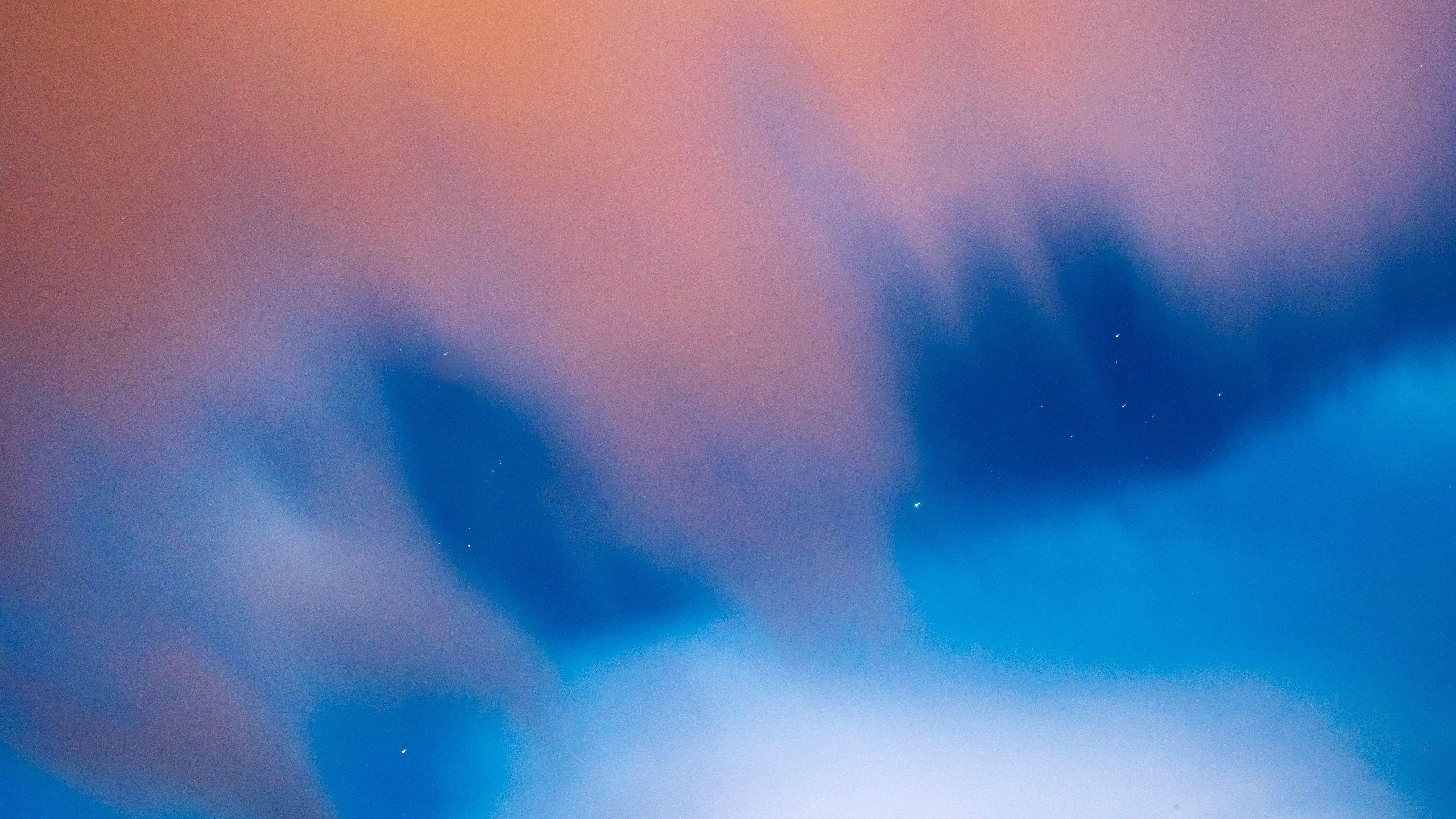 5k Abstract Wallpapers - Top Free 5k Abstract Backgrounds - WallpaperAccess