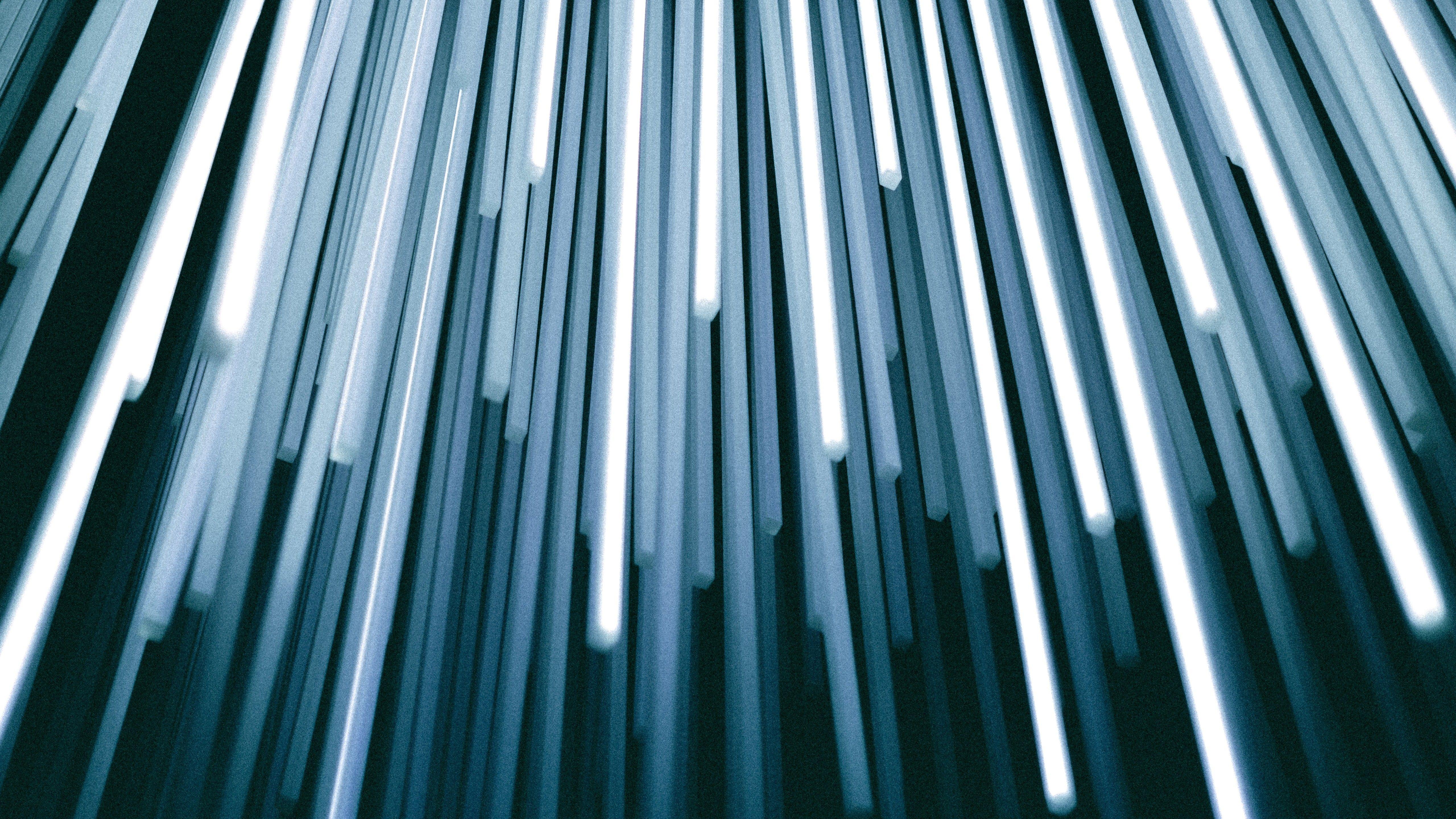 5k Abstract Wallpapers - Top Free 5k Abstract Backgrounds - WallpaperAccess