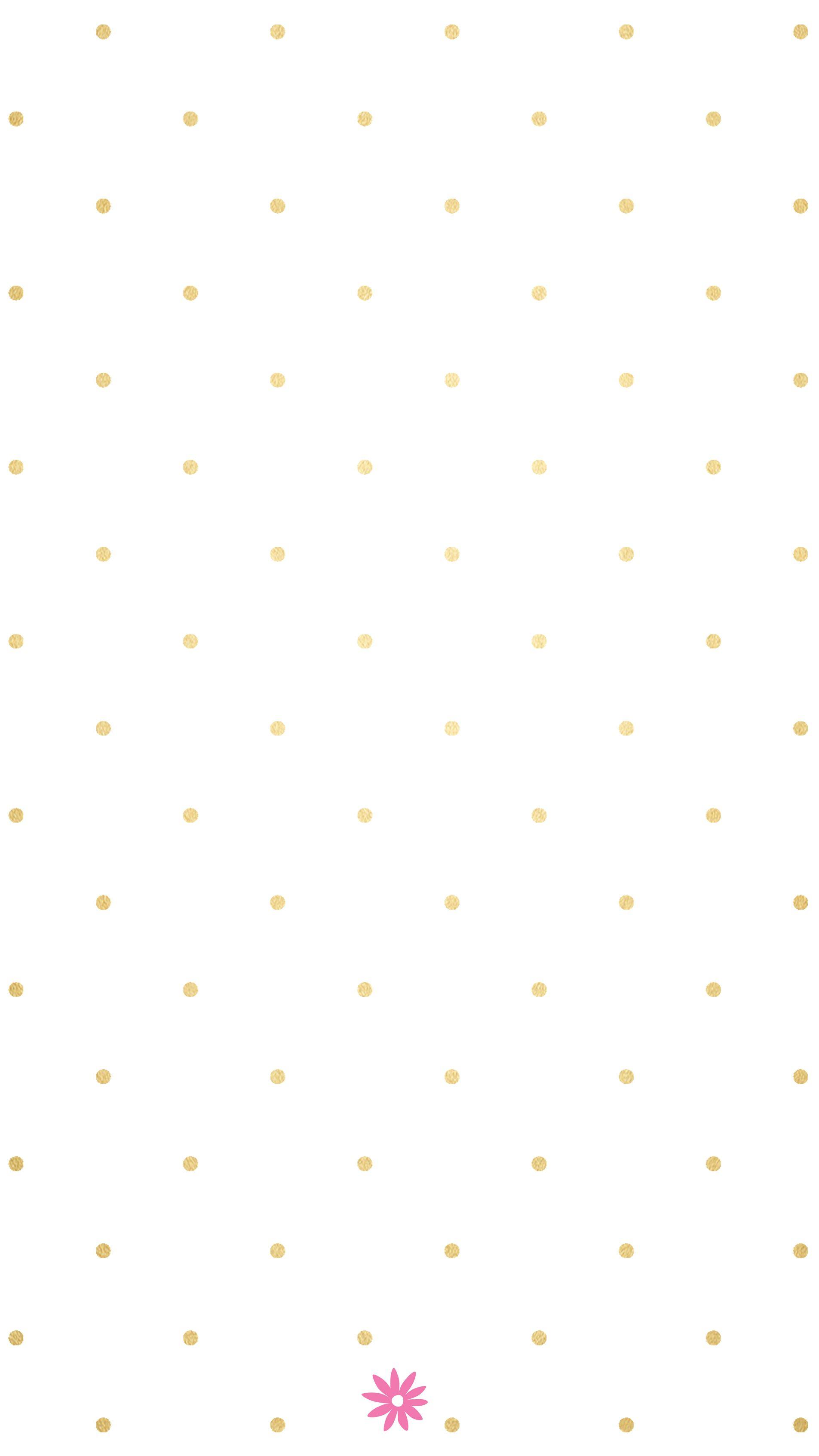Dot Wallpapers - Top Free Dot Backgrounds - WallpaperAccess