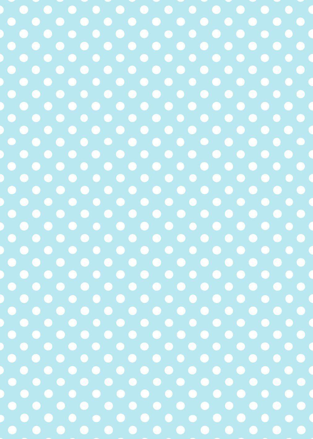 Dot Wallpapers - Top Free Dot Backgrounds - WallpaperAccess